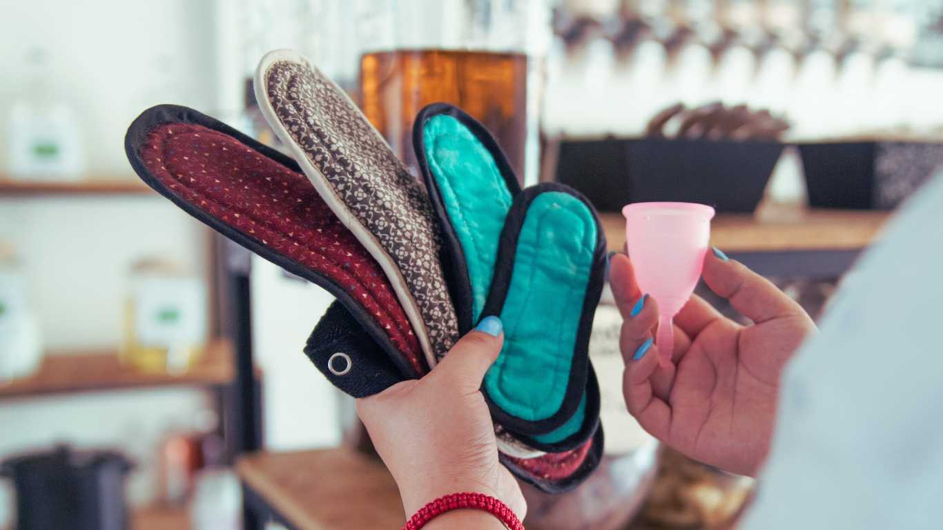 Drag Race UK: Krystal Versace on growing up with DeDeLicious