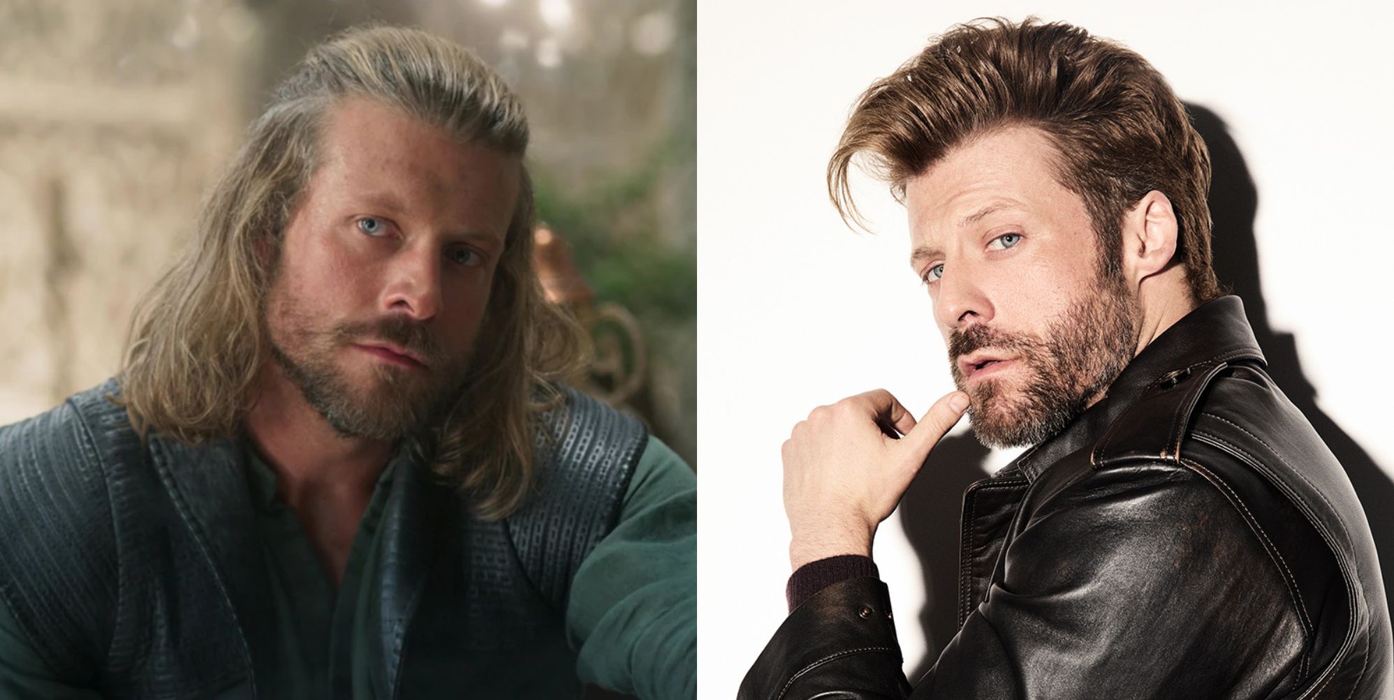 R&B star Steve Lacy explains why concept of coming out is ‘silly’