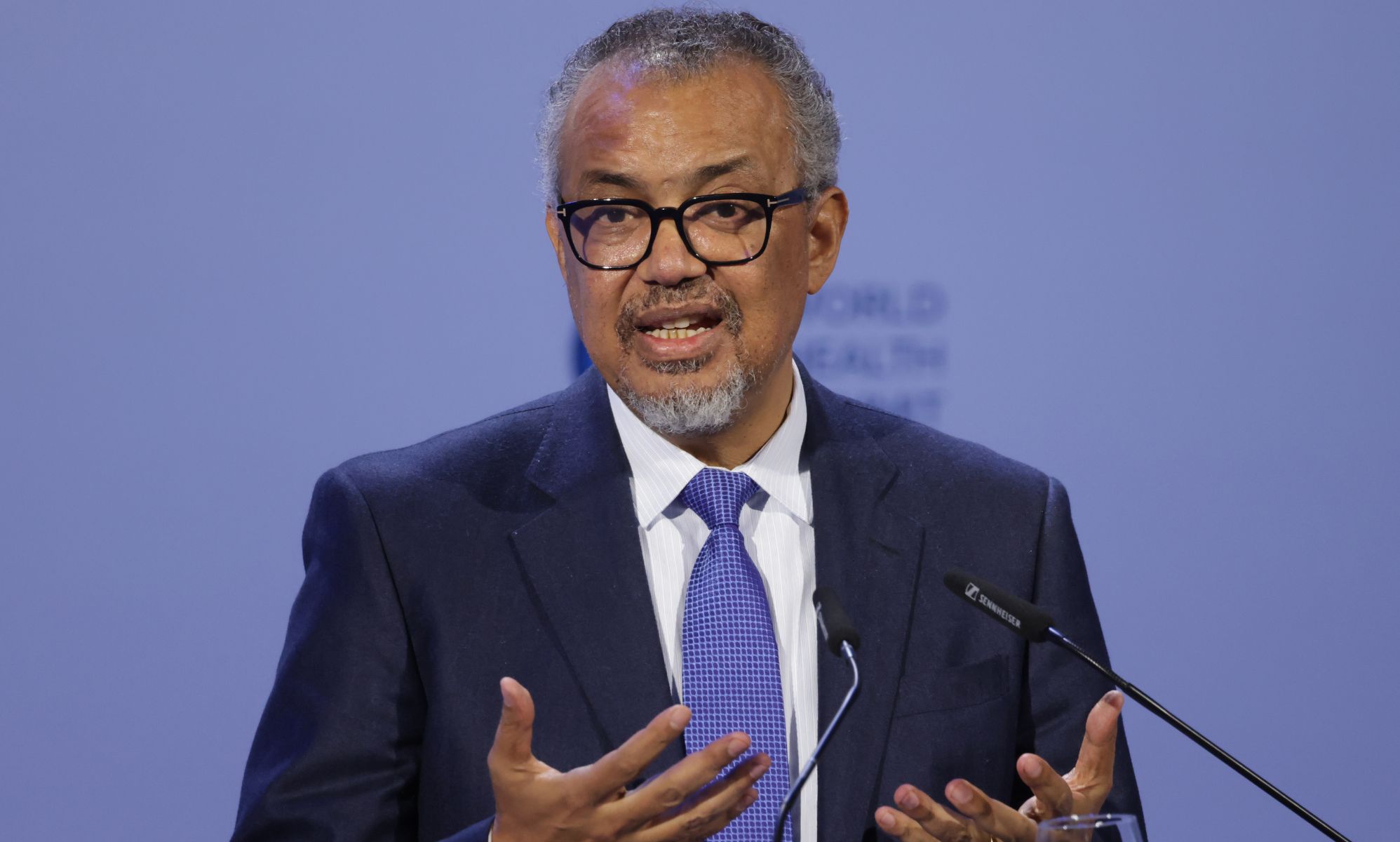 Trans Day of Visibility: 7 positive facts about trans people