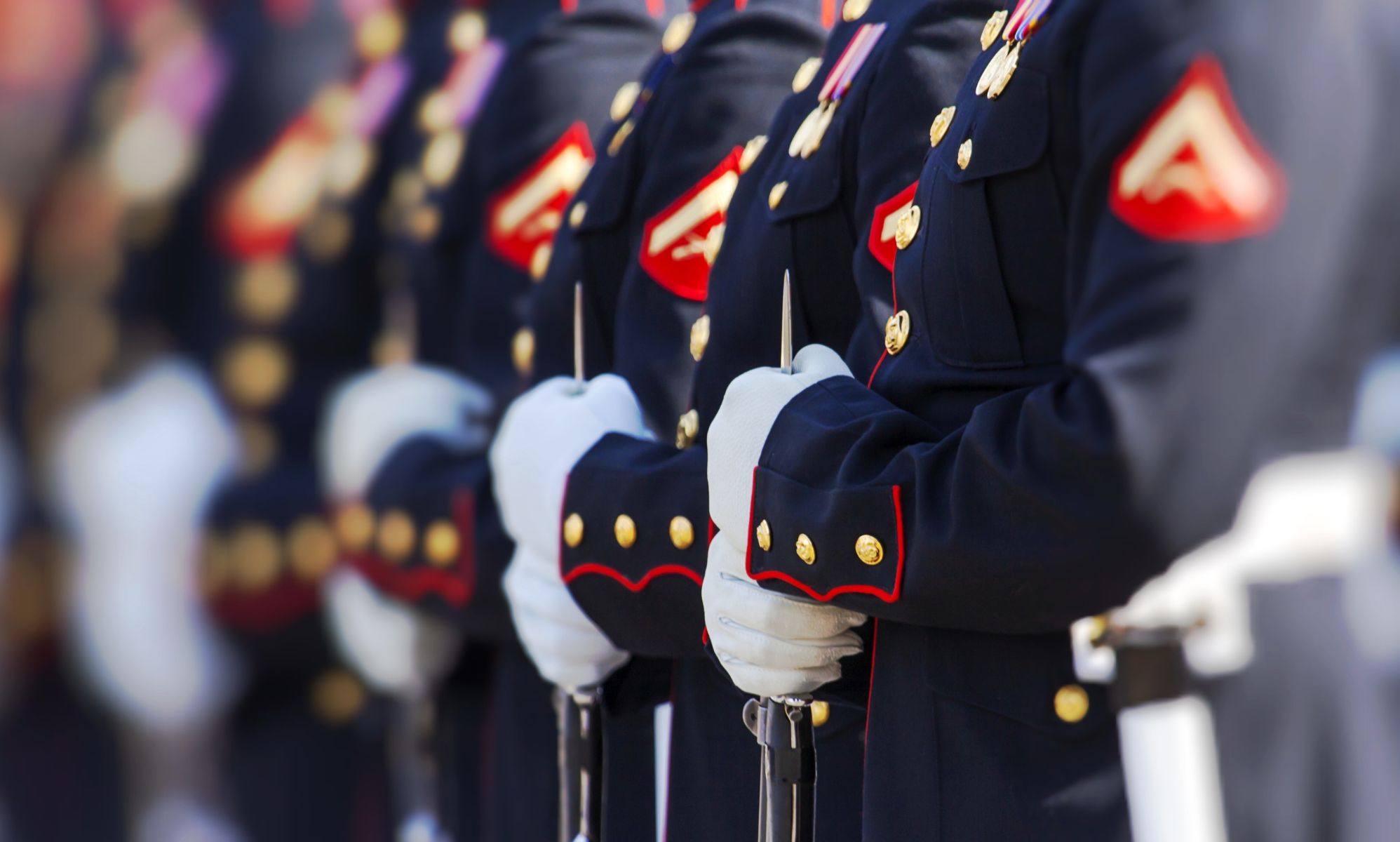 Trans models make history at Victoria's Secret Fashion Show