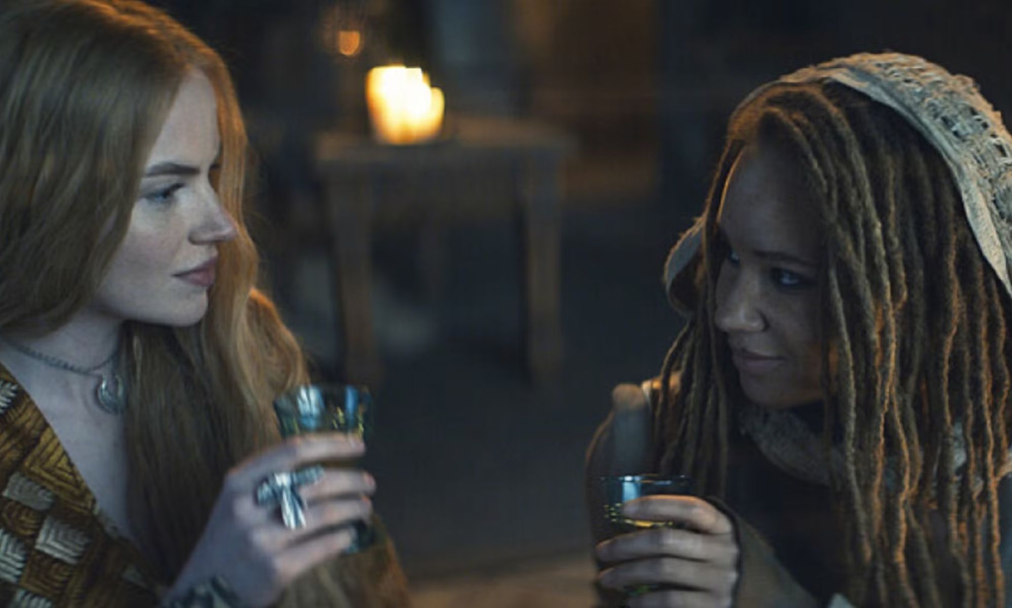 Lady Gaga’s first ‘LG7’ Single, ‘Disease,’ gets official release date