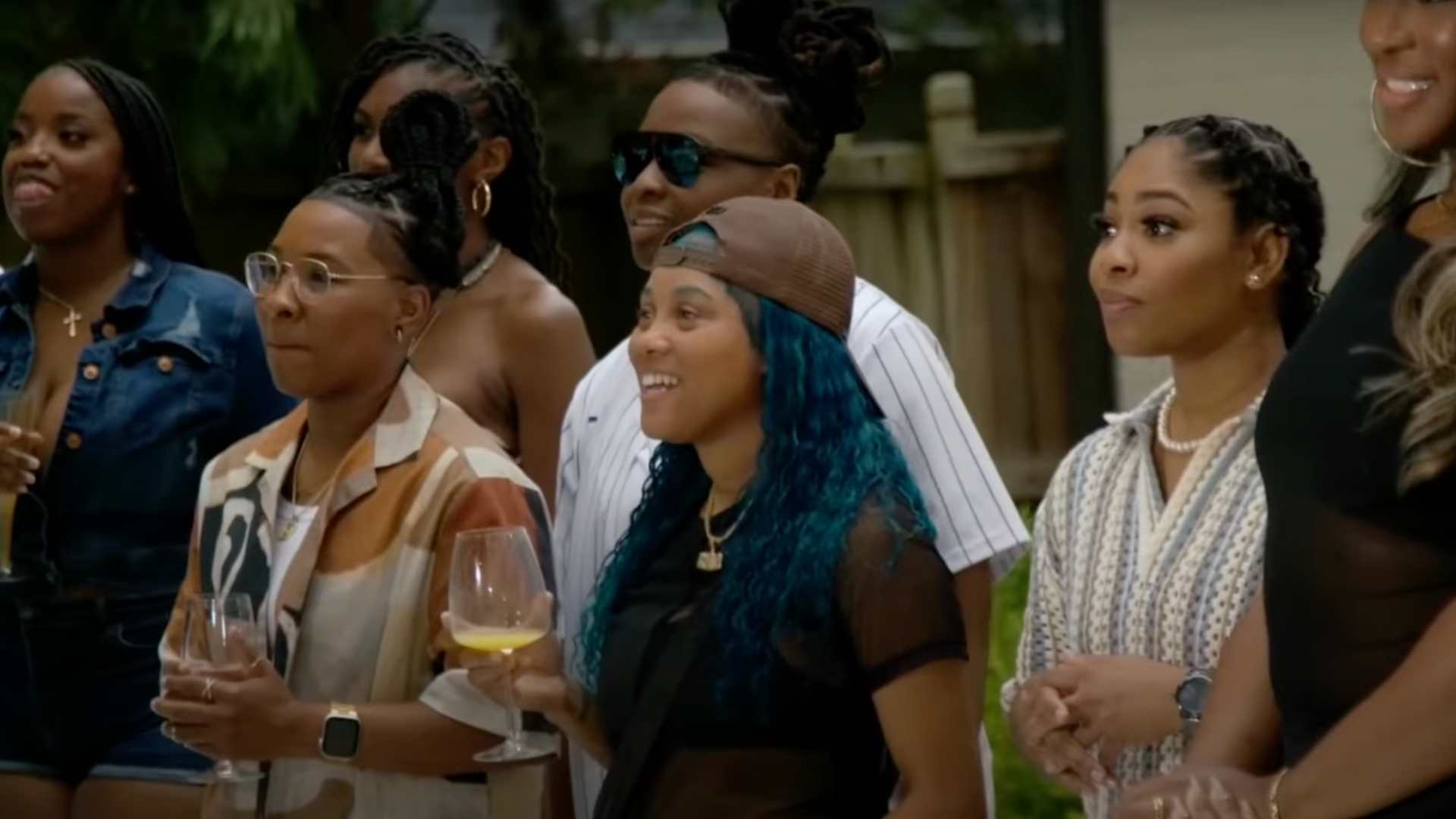 Is it OK to say queer? LGBTQ people debate former slur