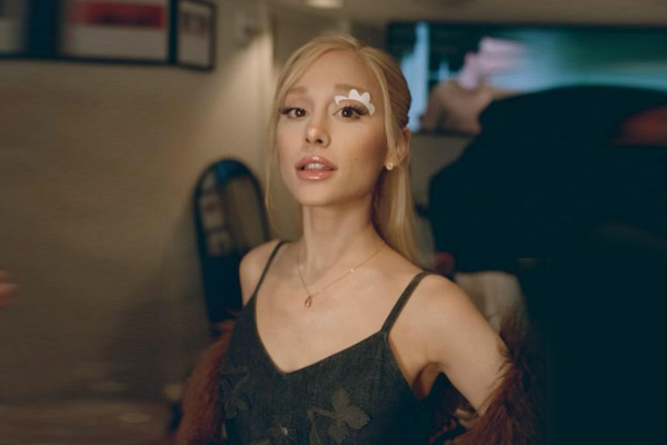 Drag Race’s Marcia Marcia Marcia announces engagement