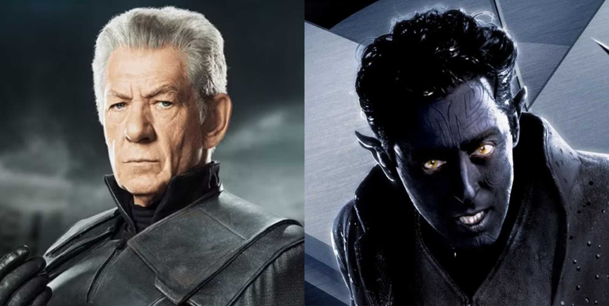 James Marsden returns as Cyclops in Avengers: Doomsday trailer