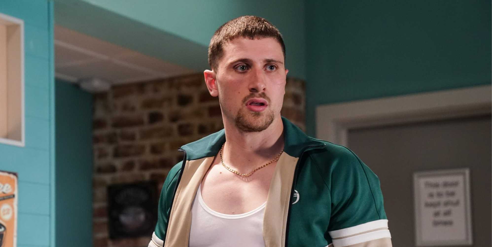 Squid Game season 2 sparks backlash with cis man in trans role