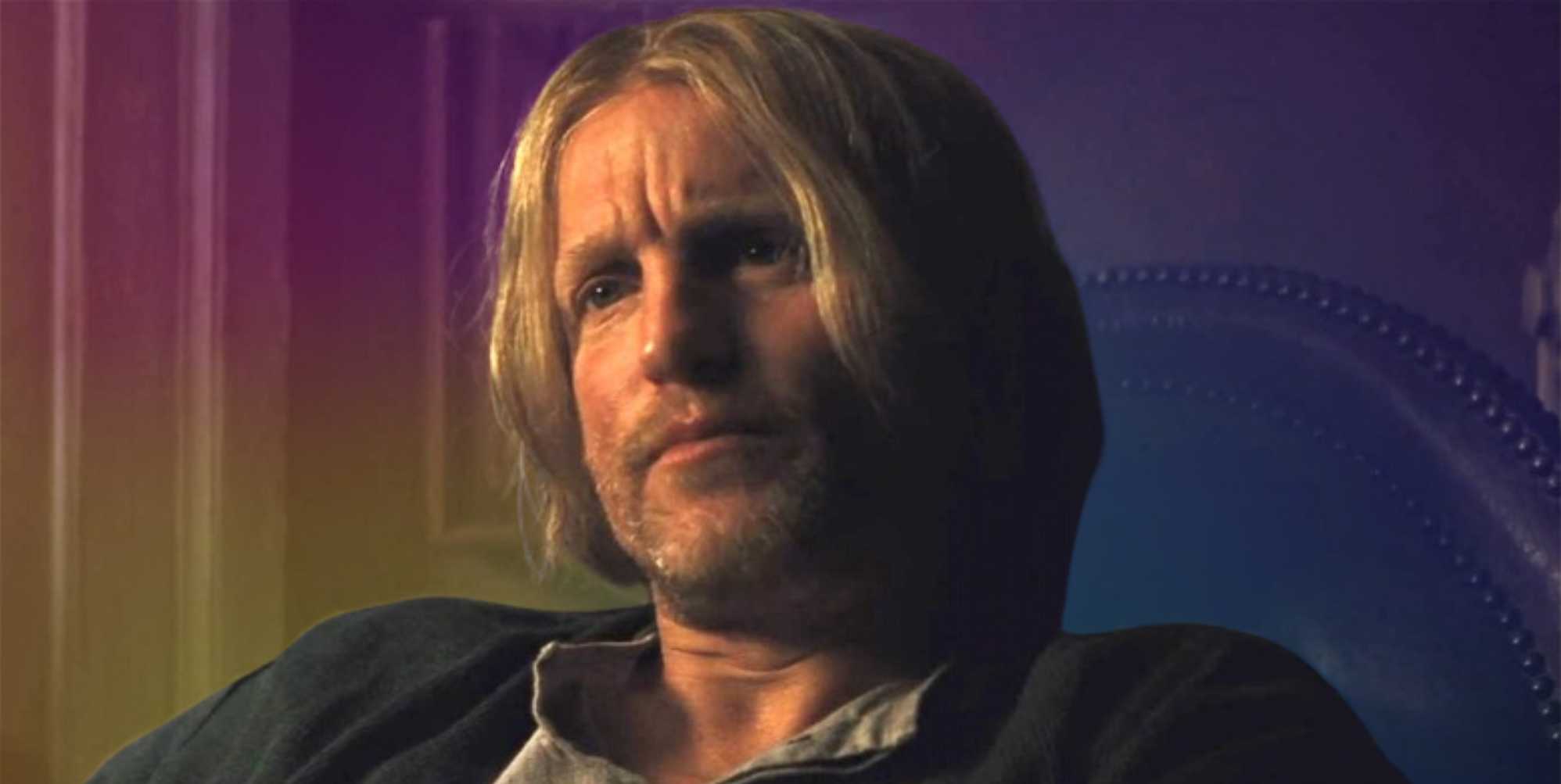 Charlie Hunnam to play Ed Gein in Ryan Murphy Monster series