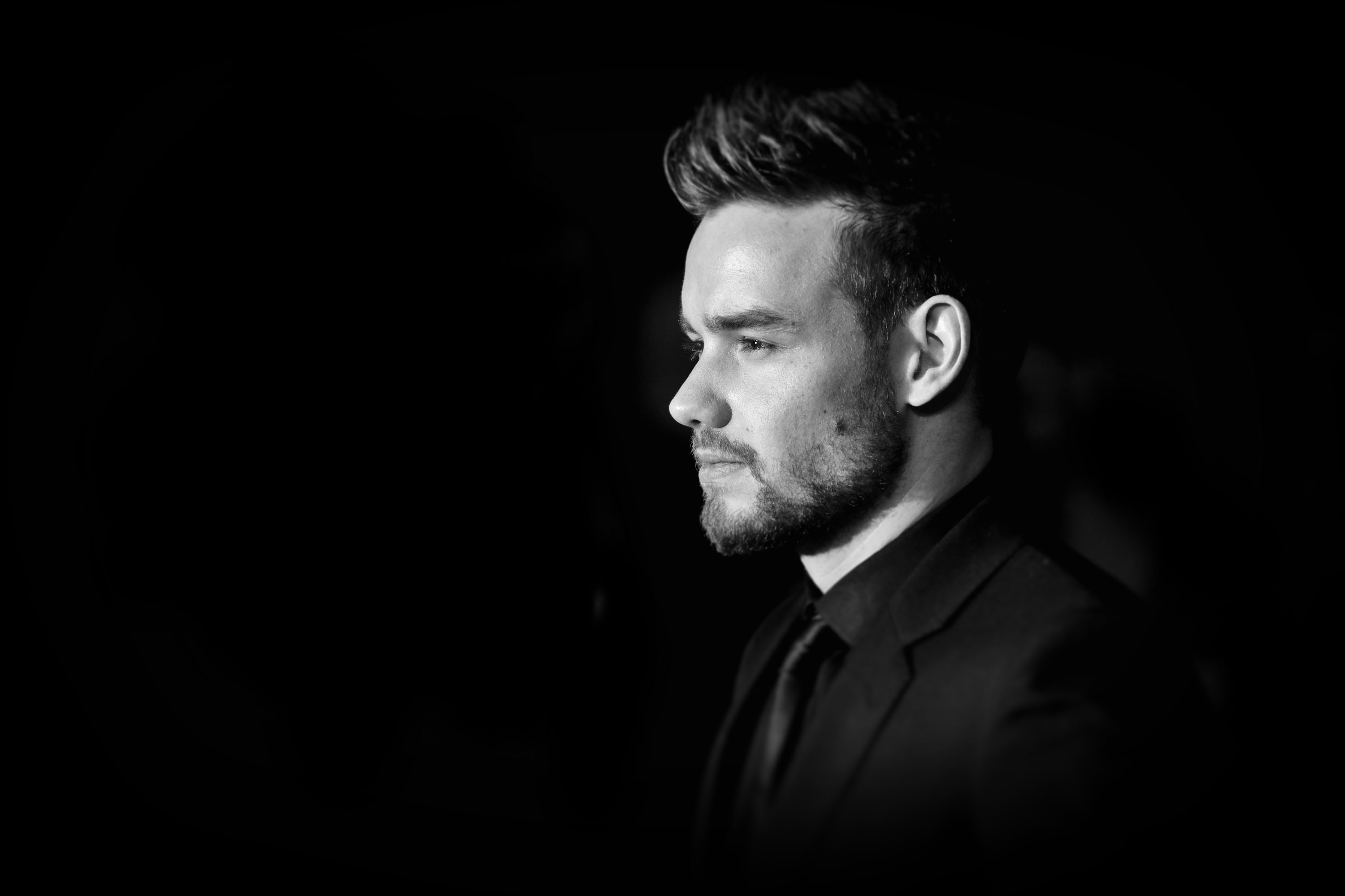 TMZ removes Liam Payne body images after public outcry