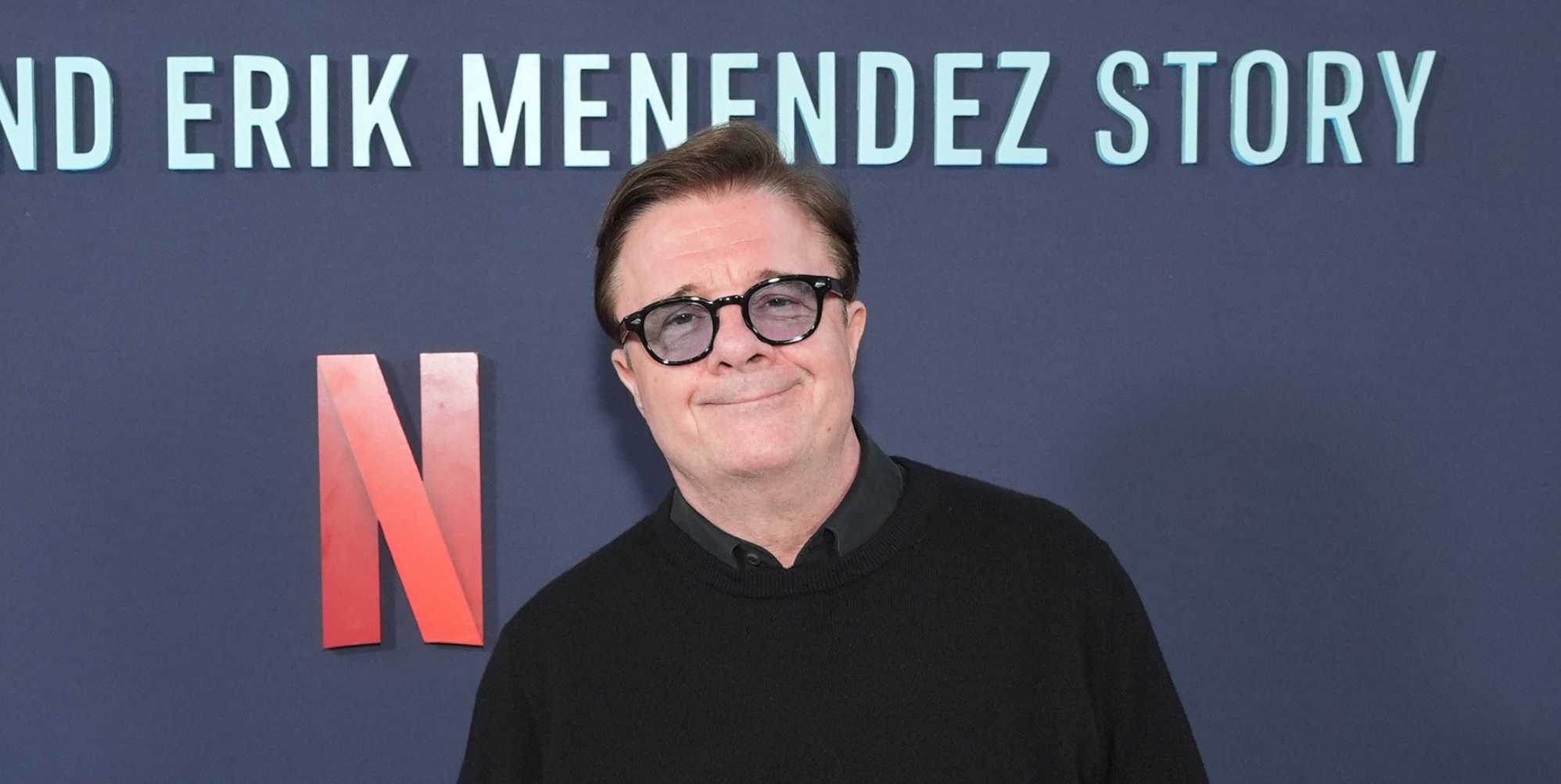 Queer Eye's Antoni Porowski admits he and Bobby Berk don't talk