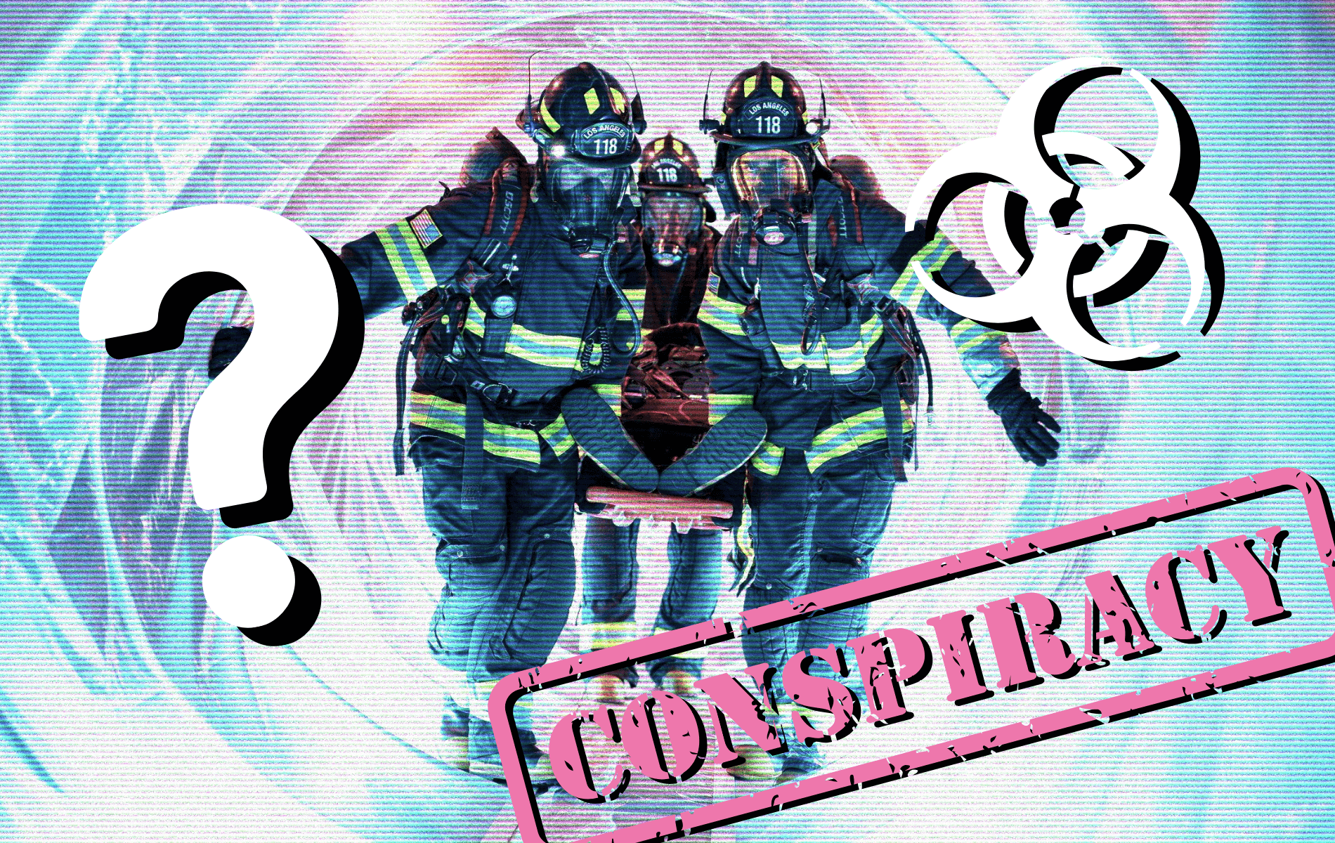 Judge Reyes tears into DOJ lawyer over transgender military ban