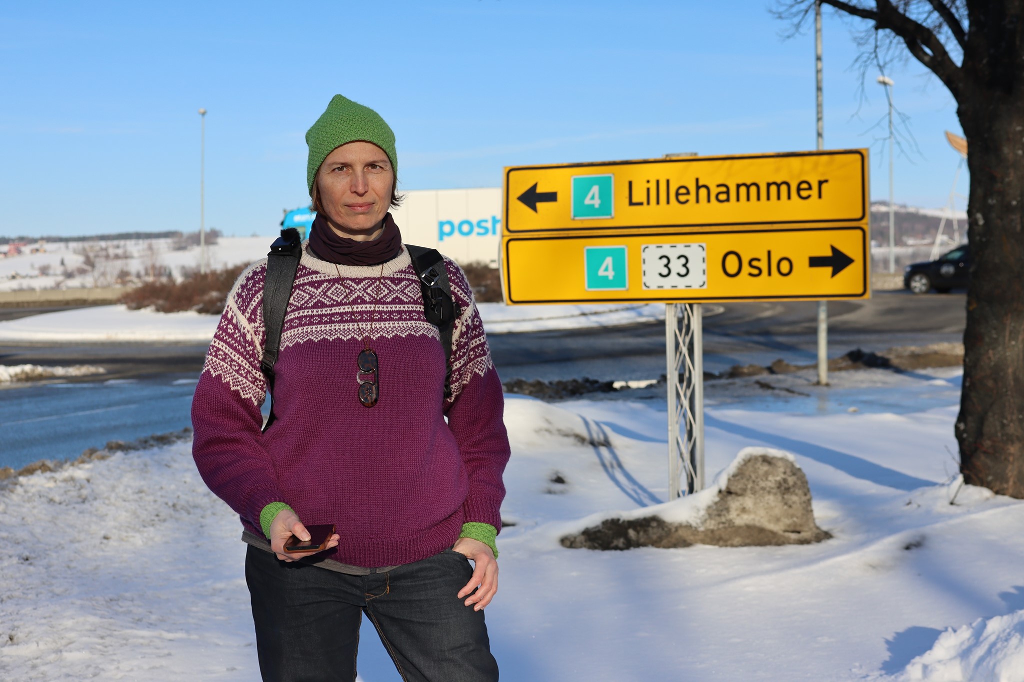 Are Nick Champa and Pierre Boo back together?