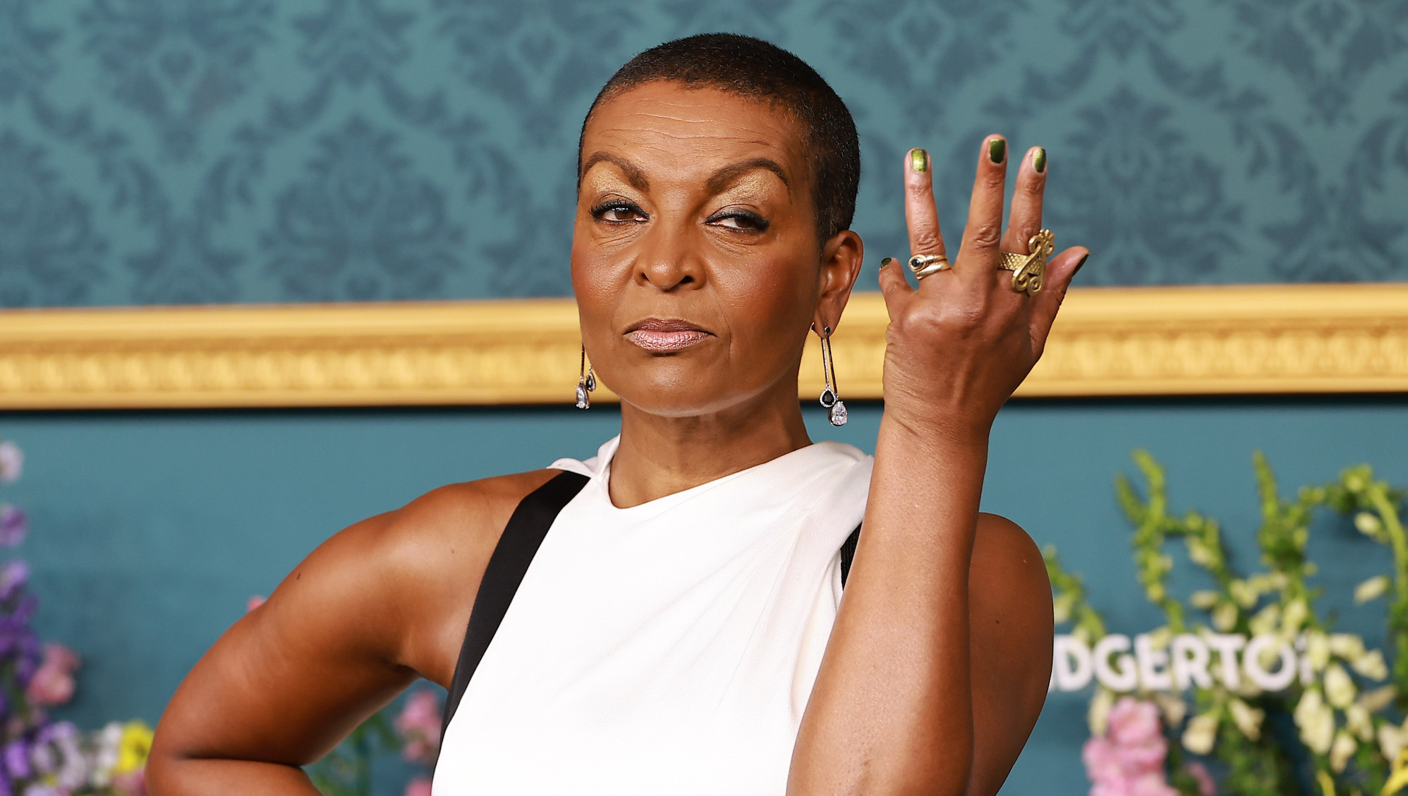 12 facts about Bridgerton's Nicola Coughlan you may not know