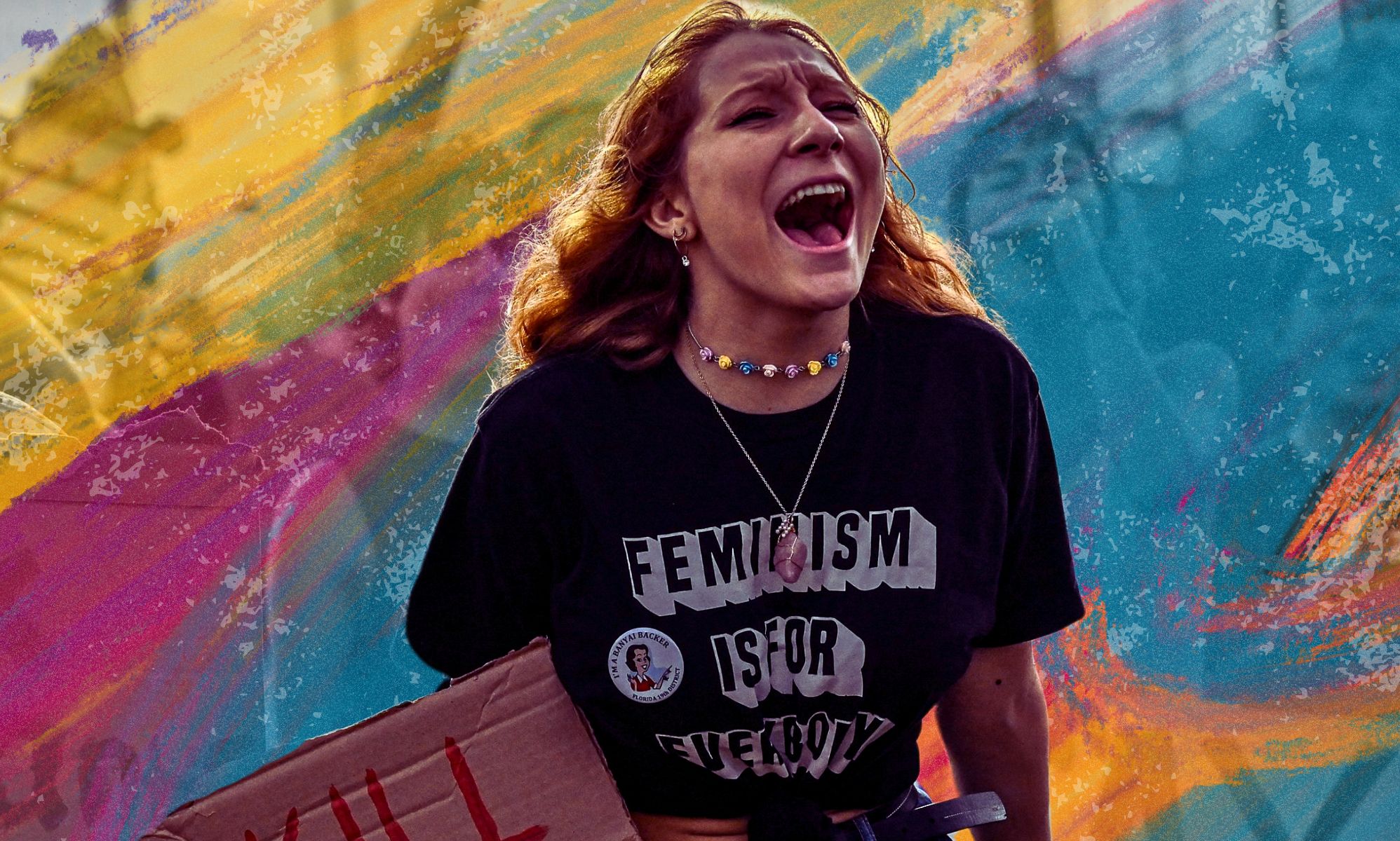 US anti-trans bills are getting more extreme, nonprofit warns