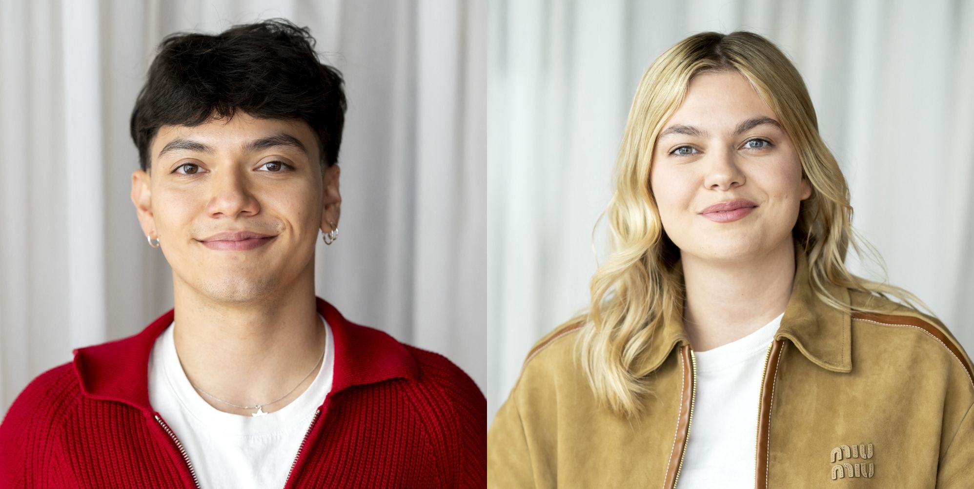 Eurovision 2024 results: Nemo romps to victory with "The Code"