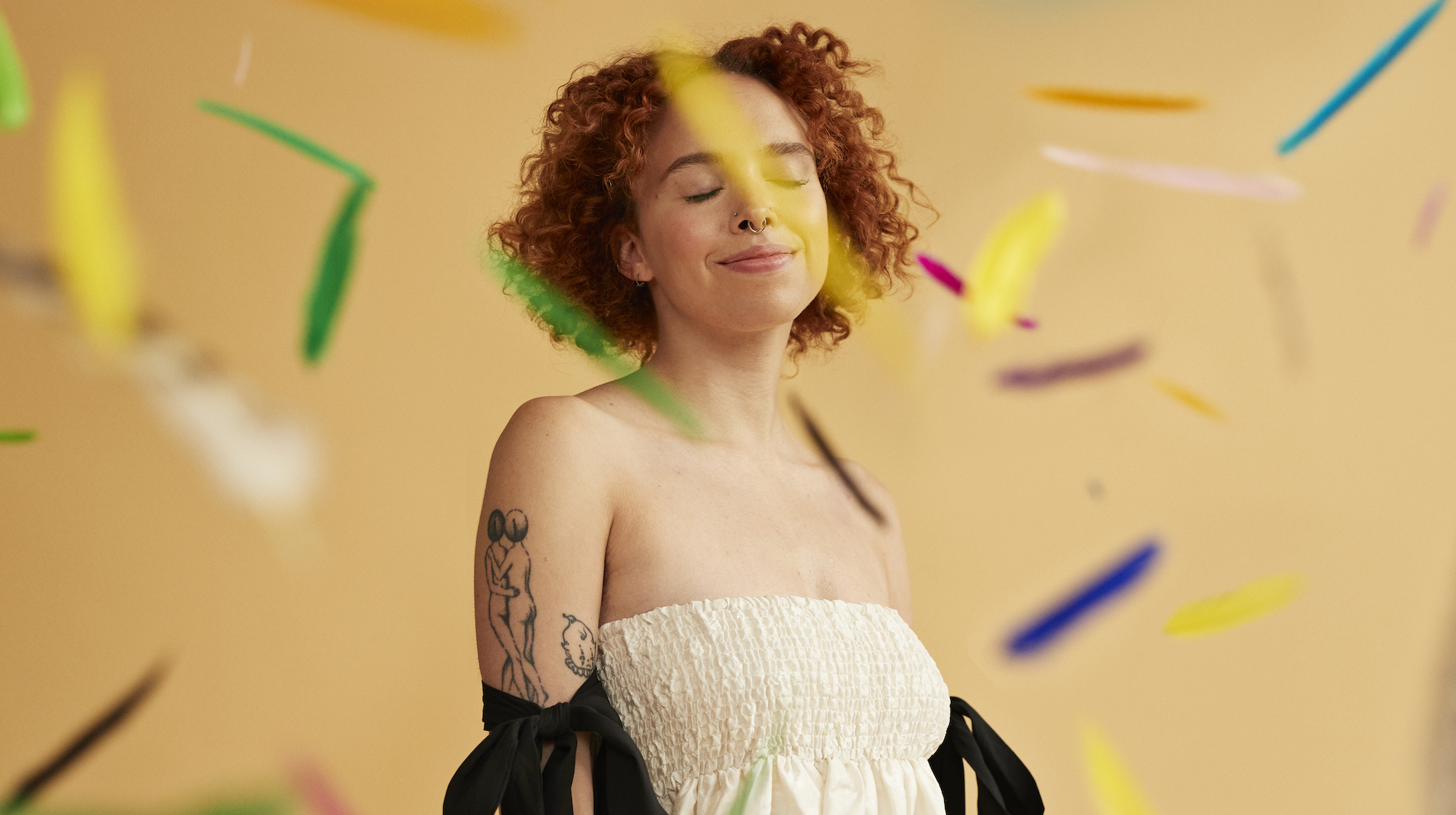 LGBTQ+ terms and meanings explained in ultimate A-Z guide