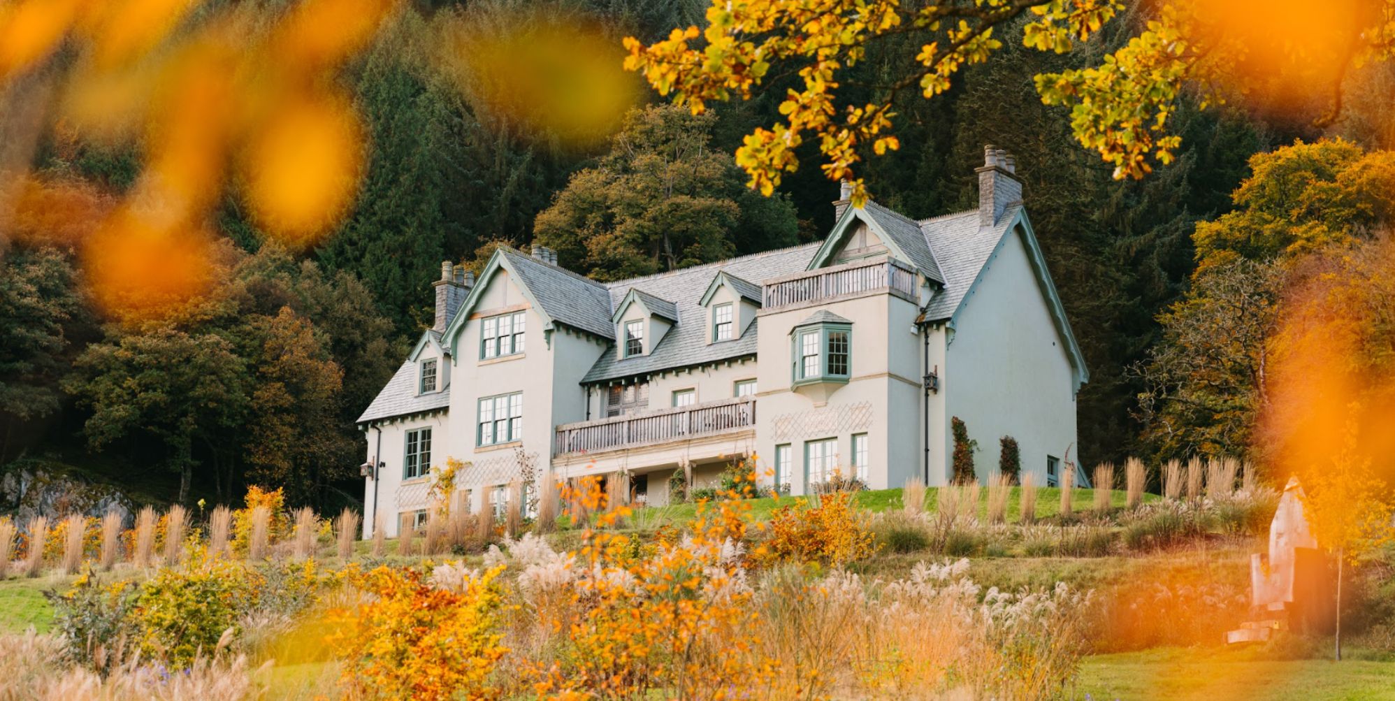 Charlotte Church: 'I get sh*t all the time for speaking out'