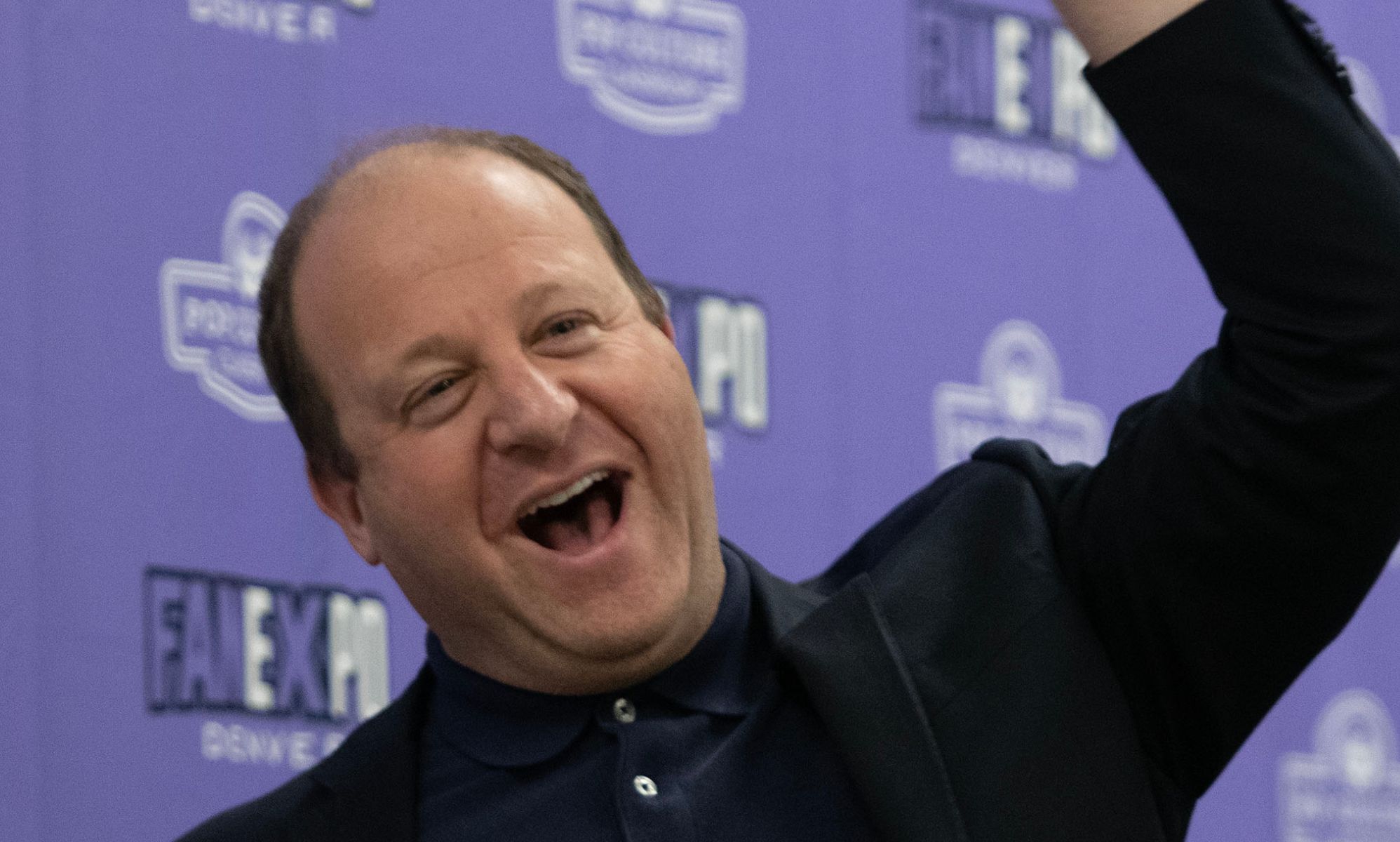 Sasha Colby reveals how Chappell Roan became her 'daughter'