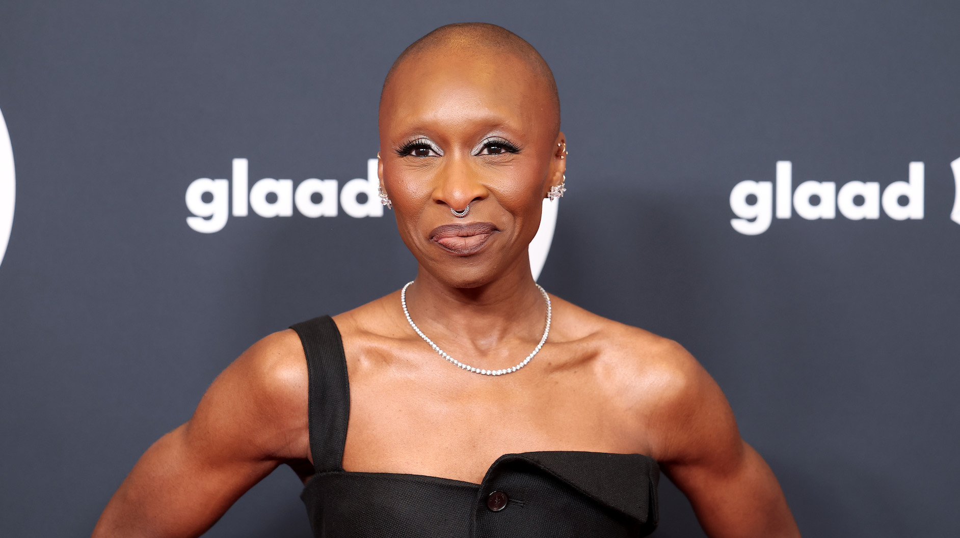 13 facts about queer Wicked star Cynthia Erivo you need to know