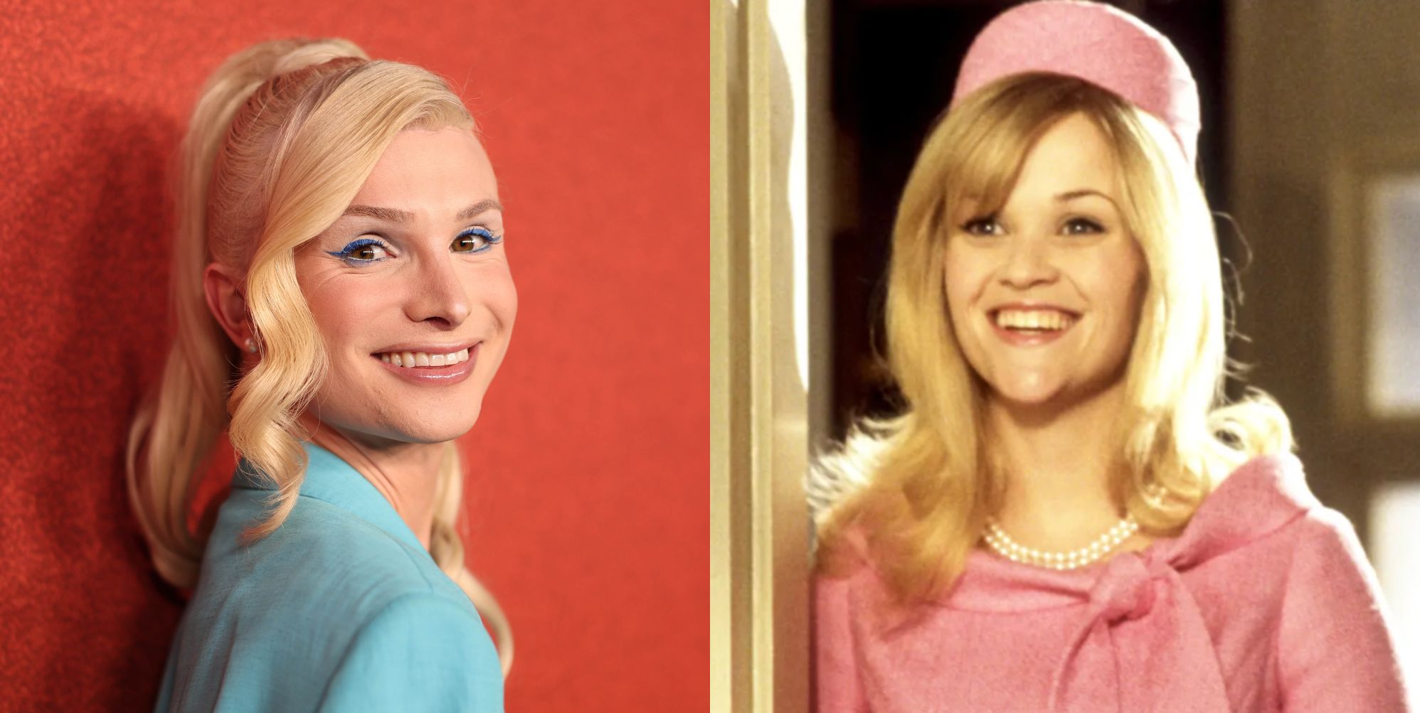 Dylan Mulvaney has 'never felt more like a woman' amid transition