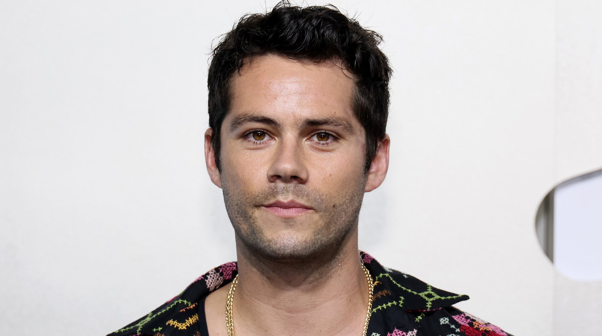 Dylan O'Brien's Twinless gay sex scene takes internet by storm