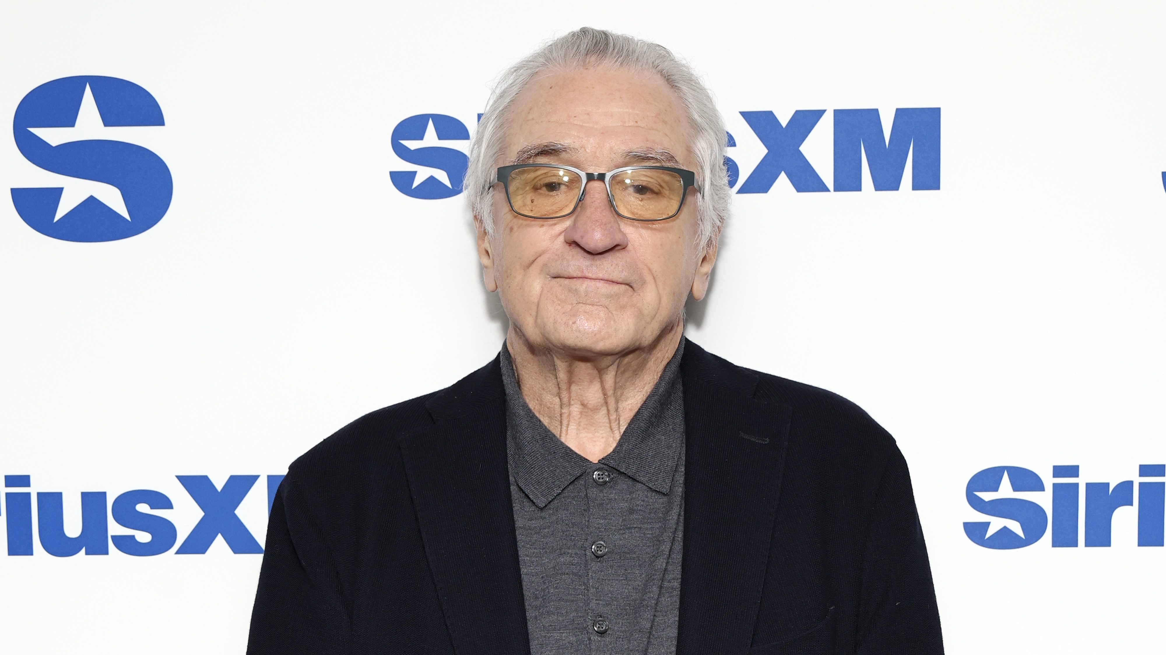 Celebs who are parents of trans kids, from Robert De Niro to Cher