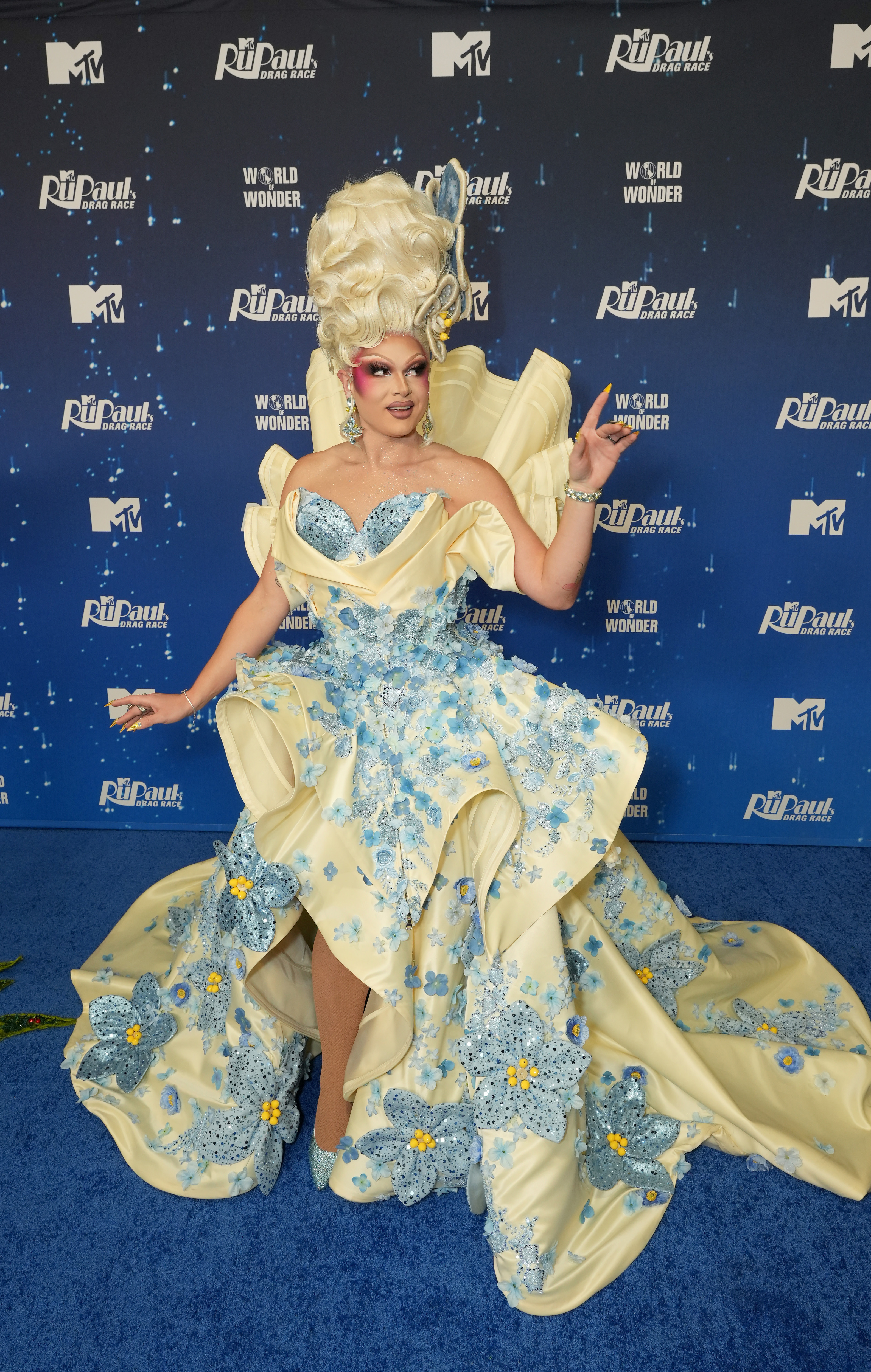 Every RuPaul’s Drag Race season 15 finale look reviewed