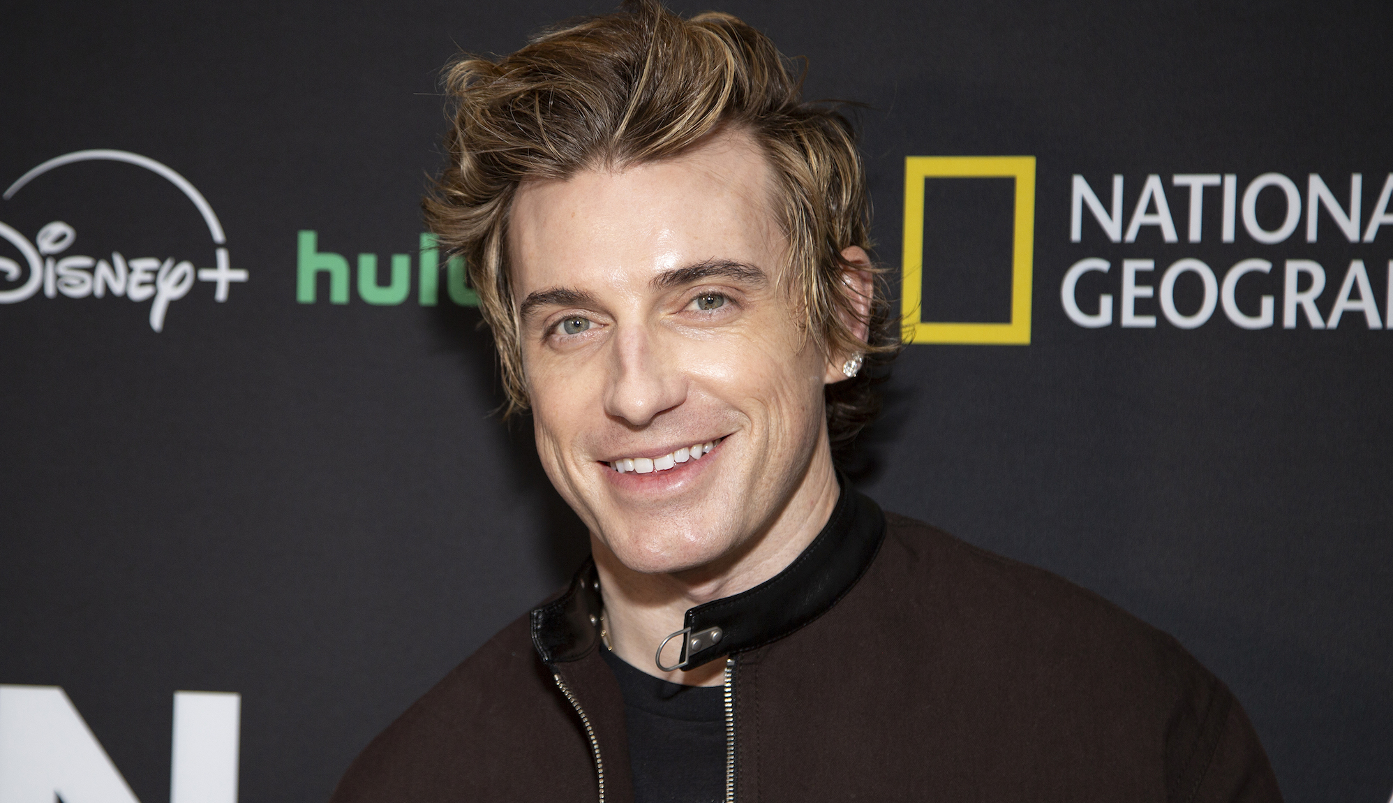 Queer celebrity break-ups that left us broken-hearted in 2024