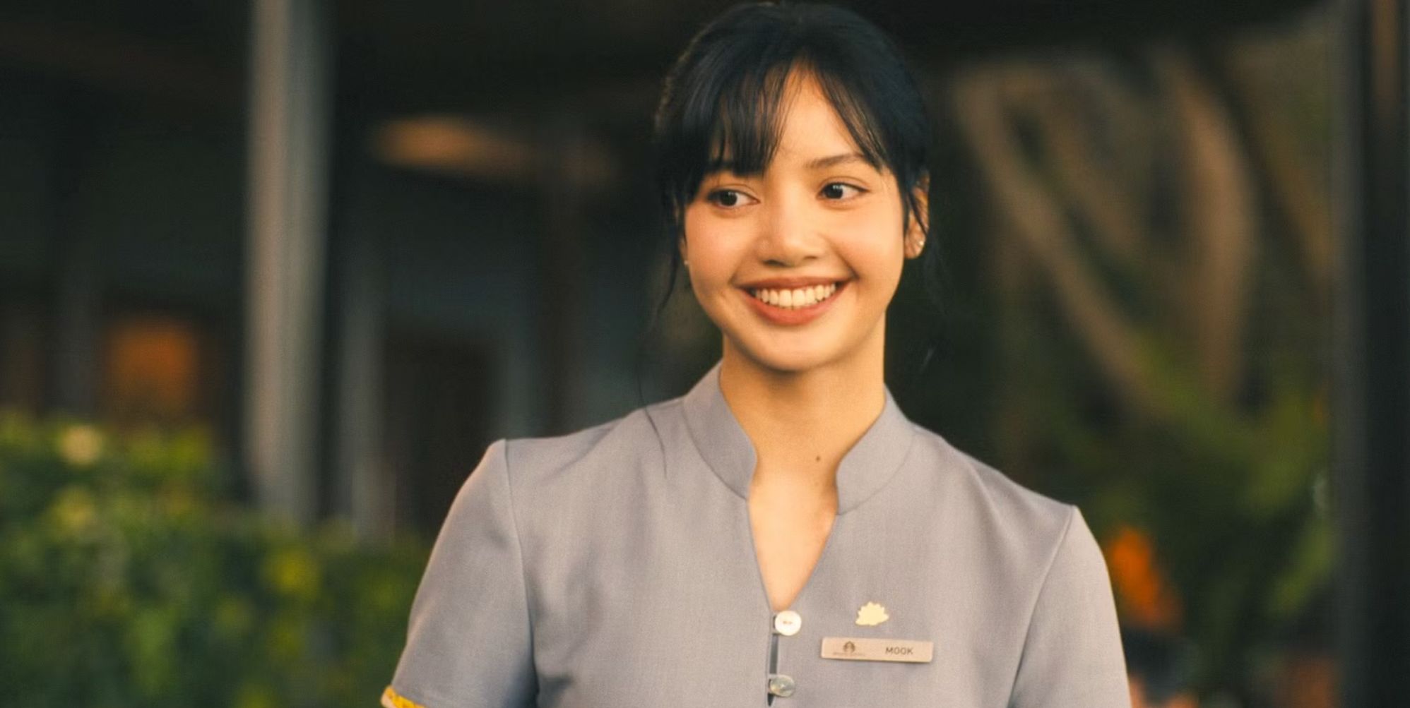 The White Lotus characters ranked on how fun they'd be at gay bar