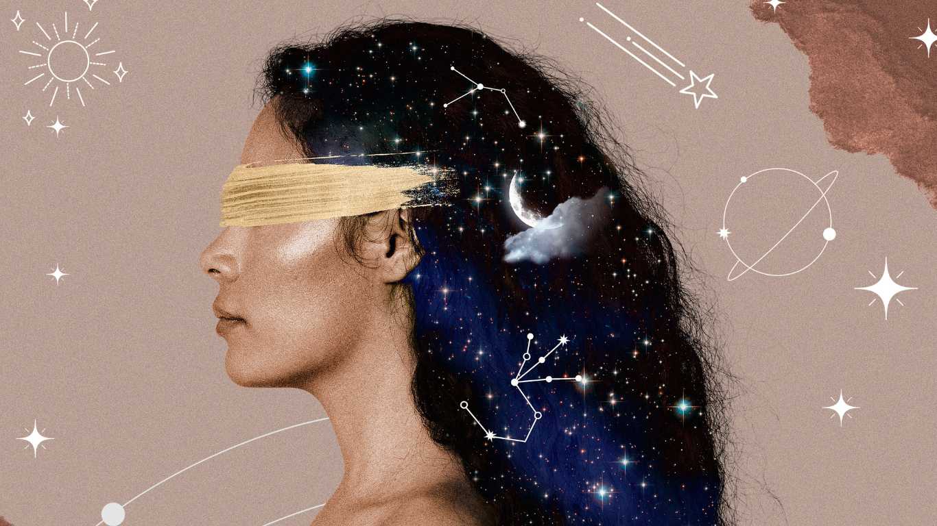 What does 'vers' mean – and how does it compare to a 'switch'?