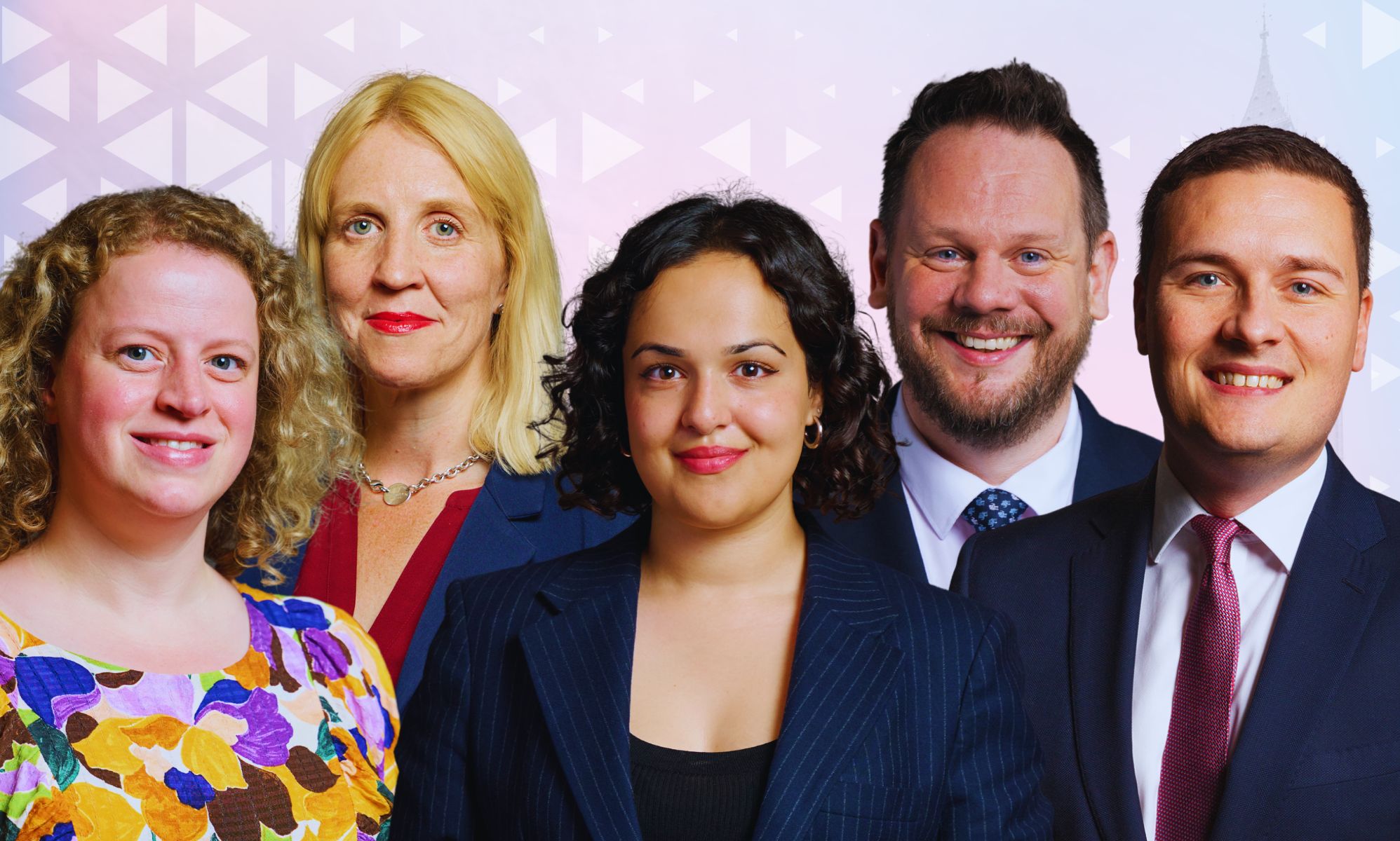 Lencia Kebede fulfils Cynthia Erivo’s ‘dream’ as first Black Elphaba