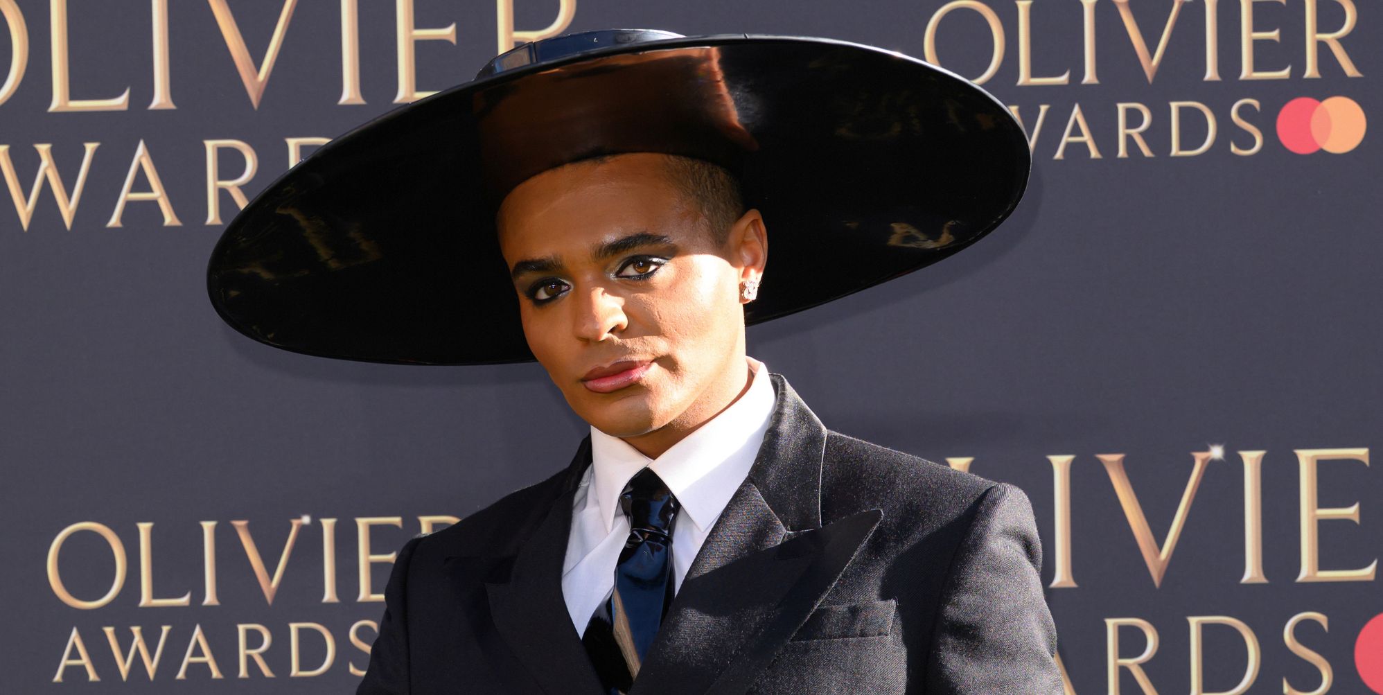 Layton Williams: All you need to know about the Bad Education star