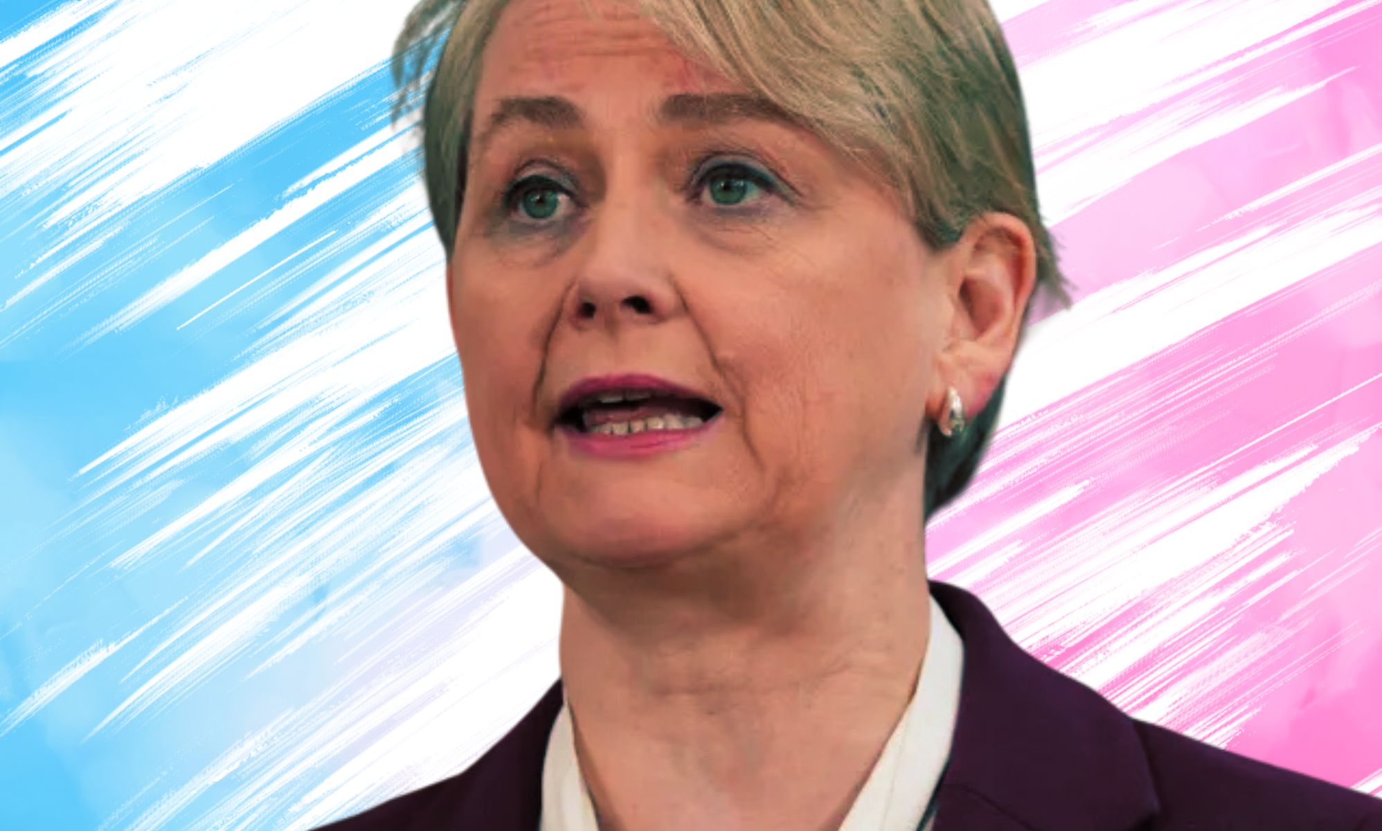 Legendary Drag Race winner confirmed as Pit Stop season 17 host