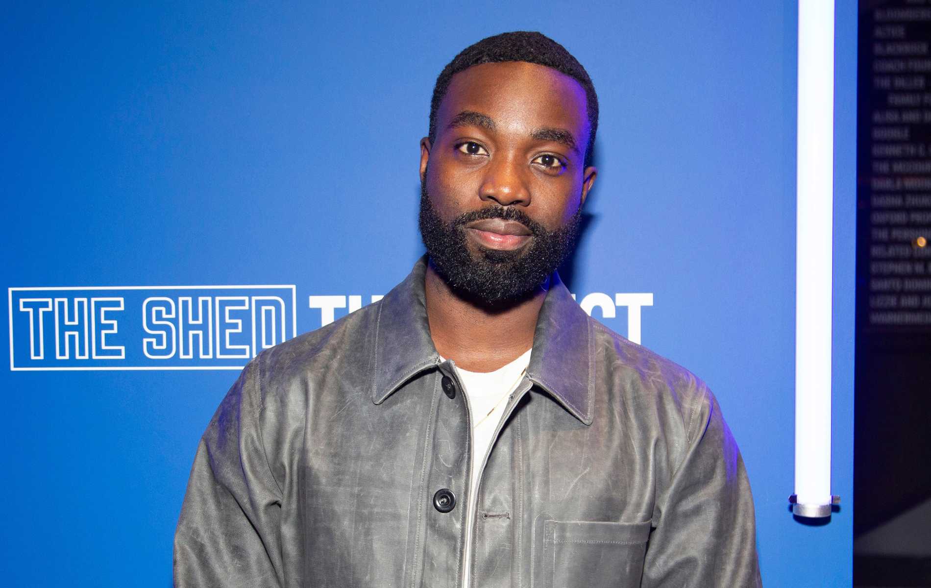 Sia reveals autism diagnosis after intense 'Music' backlash