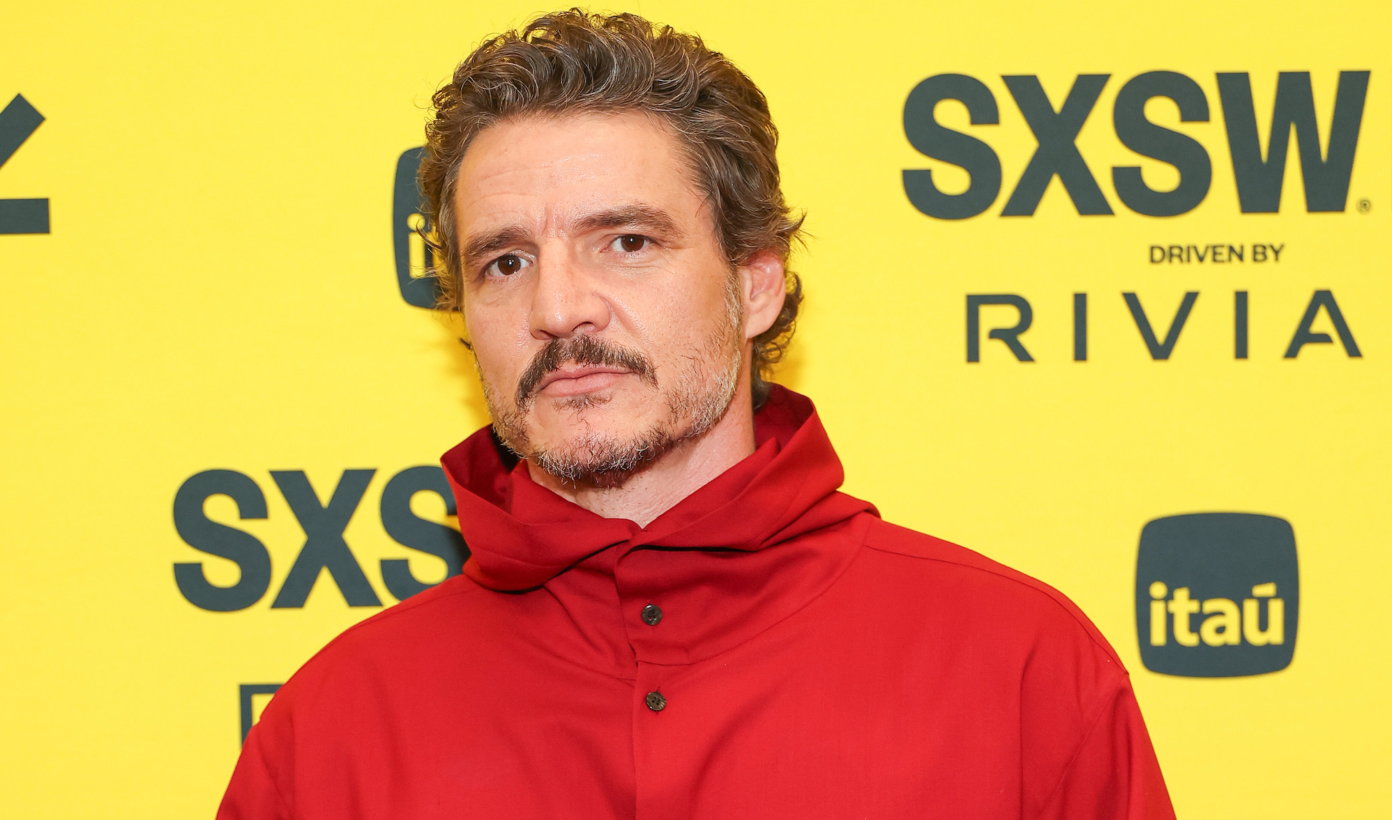 13 facts about Pedro Pascal as The Last of Us returns for season 2