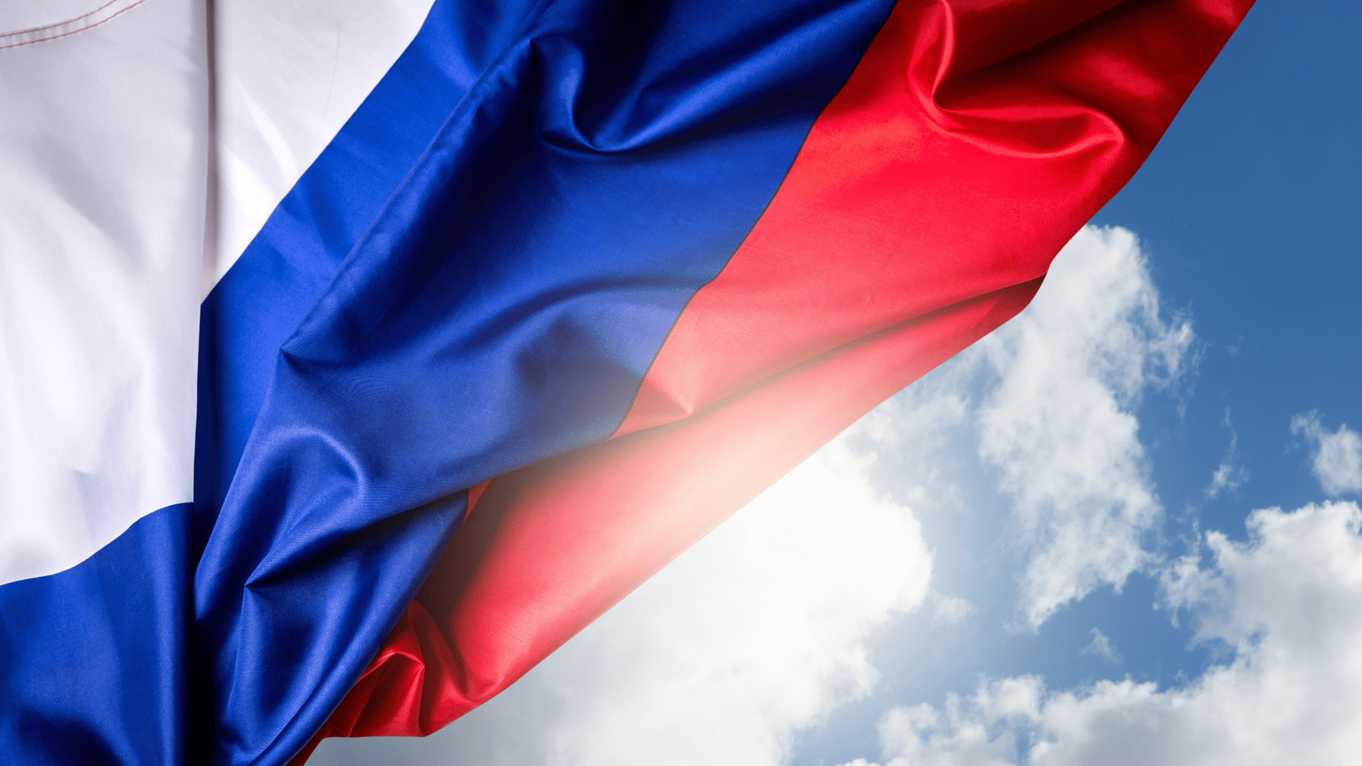 Sapphics obsess over viral clip of Chappell Roan and Sasha Calle