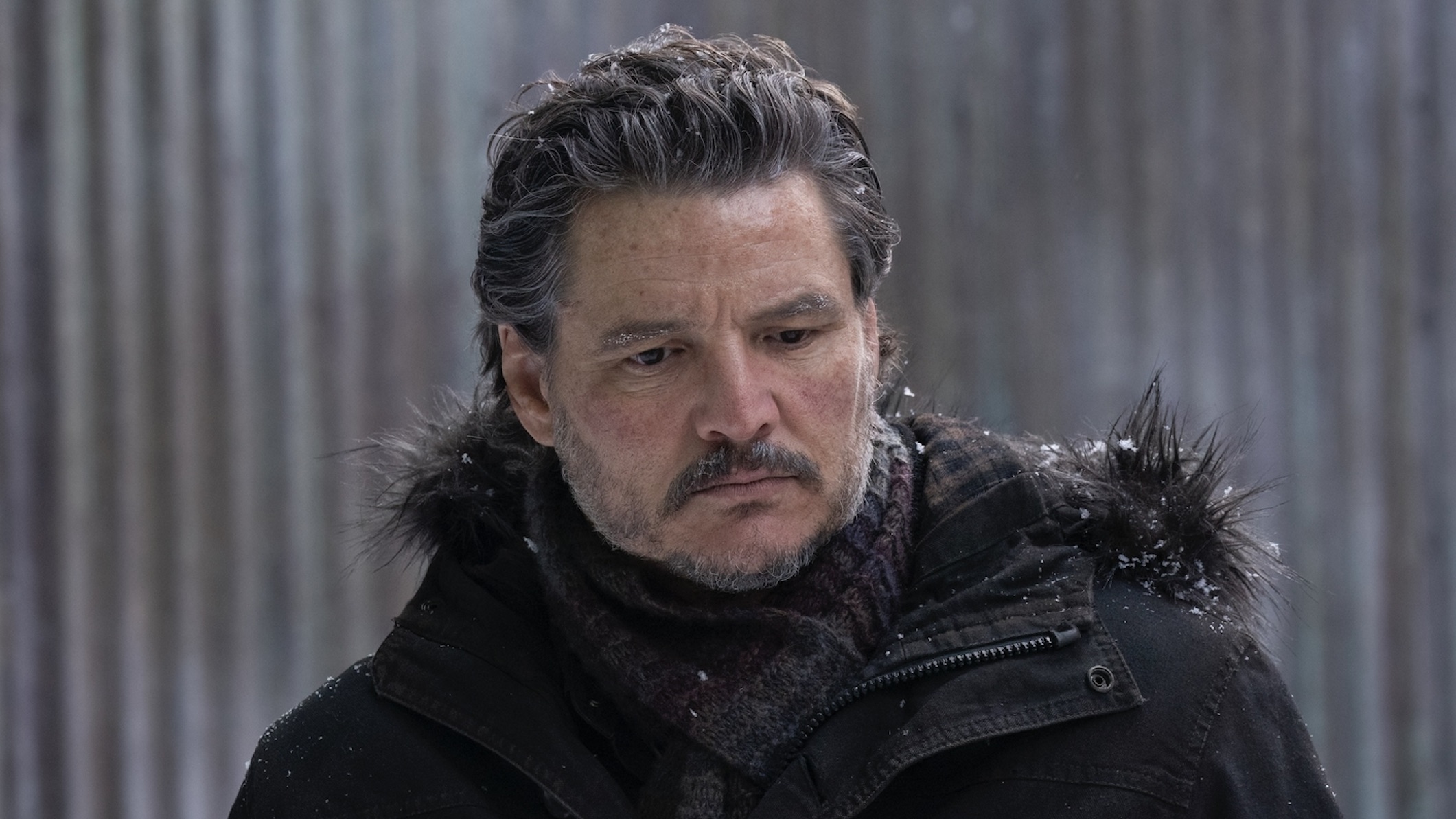 The Last of Us game actor Ian Alexander wants to reprise trans role
