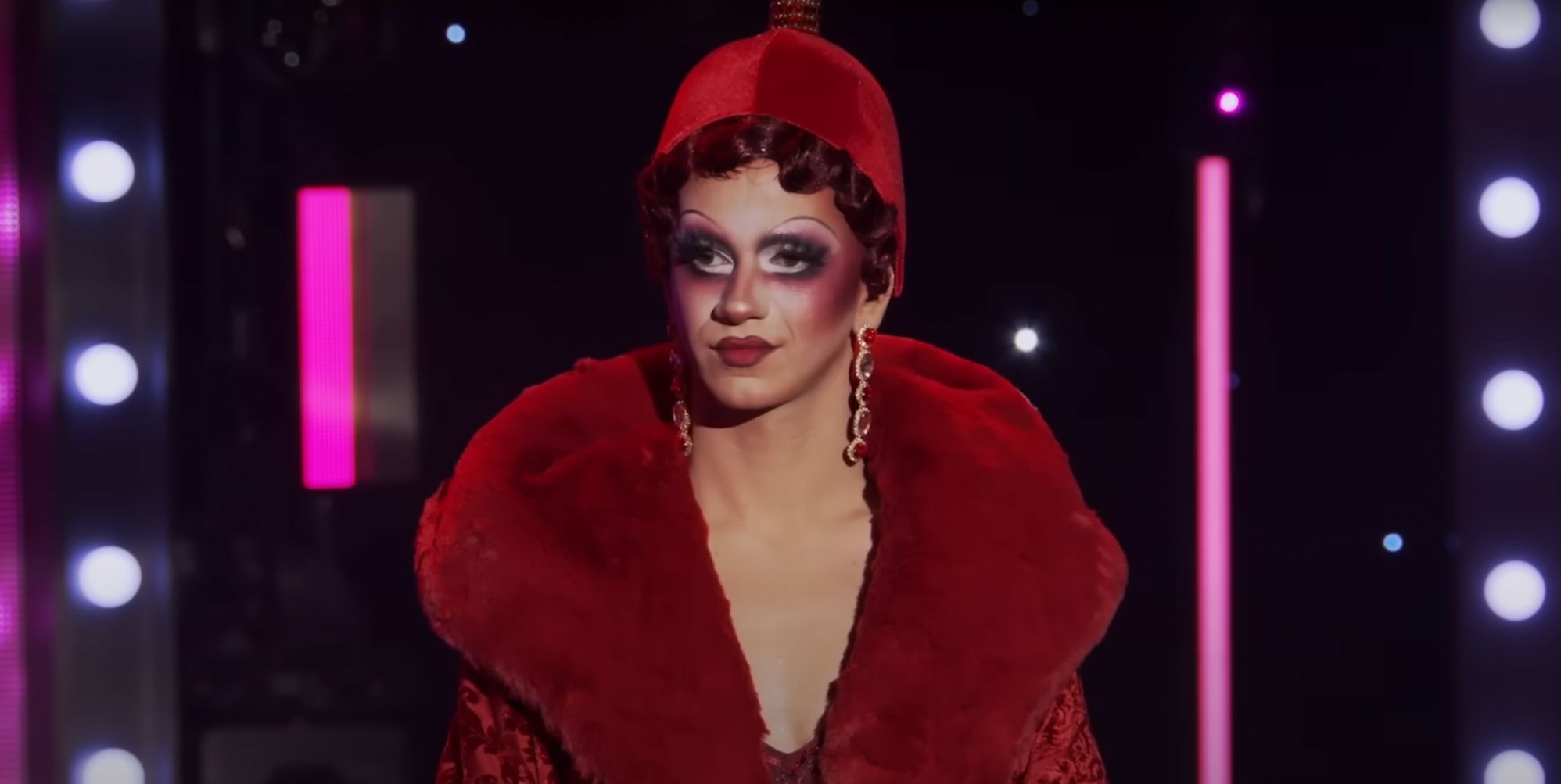 Sasha Colby reveals how Chappell Roan became her 'daughter'