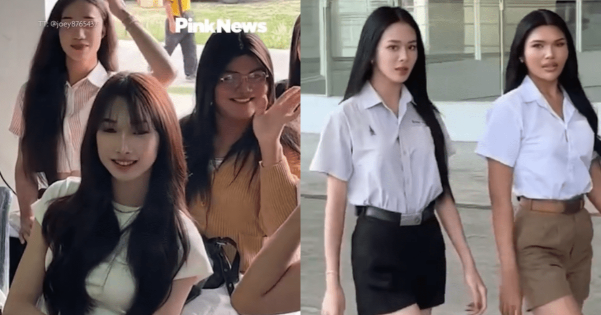 JADE tearfully thanks Little Mix as she makes BRIT Award history