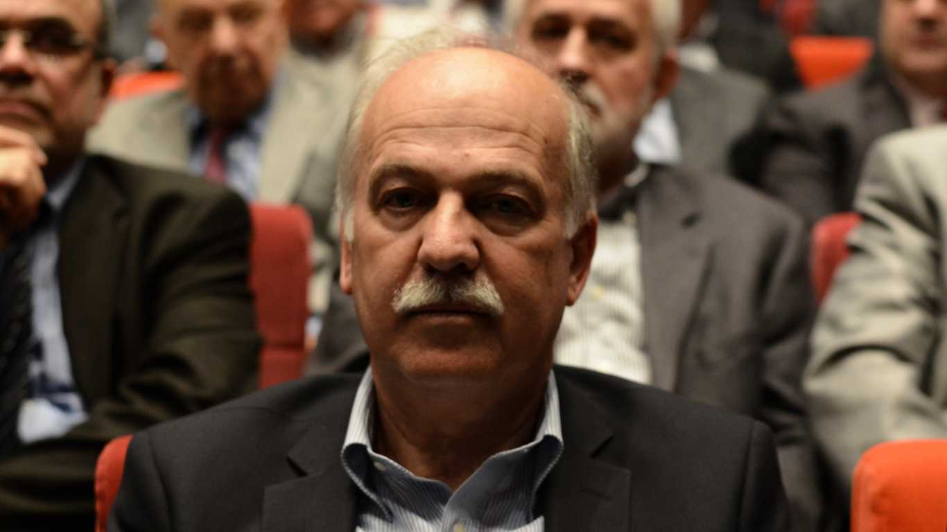 What is a 'thot'? Meaning and origin explained