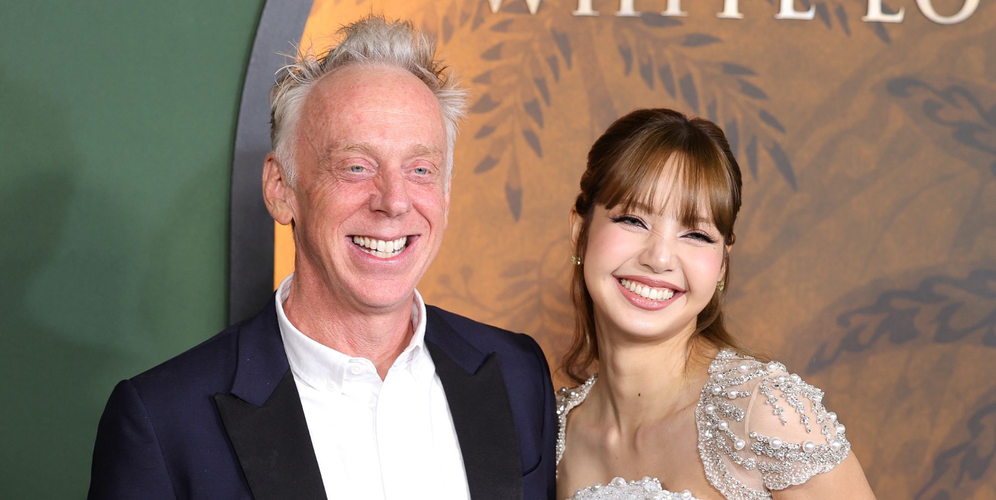 The White Lotus finale: Who died?