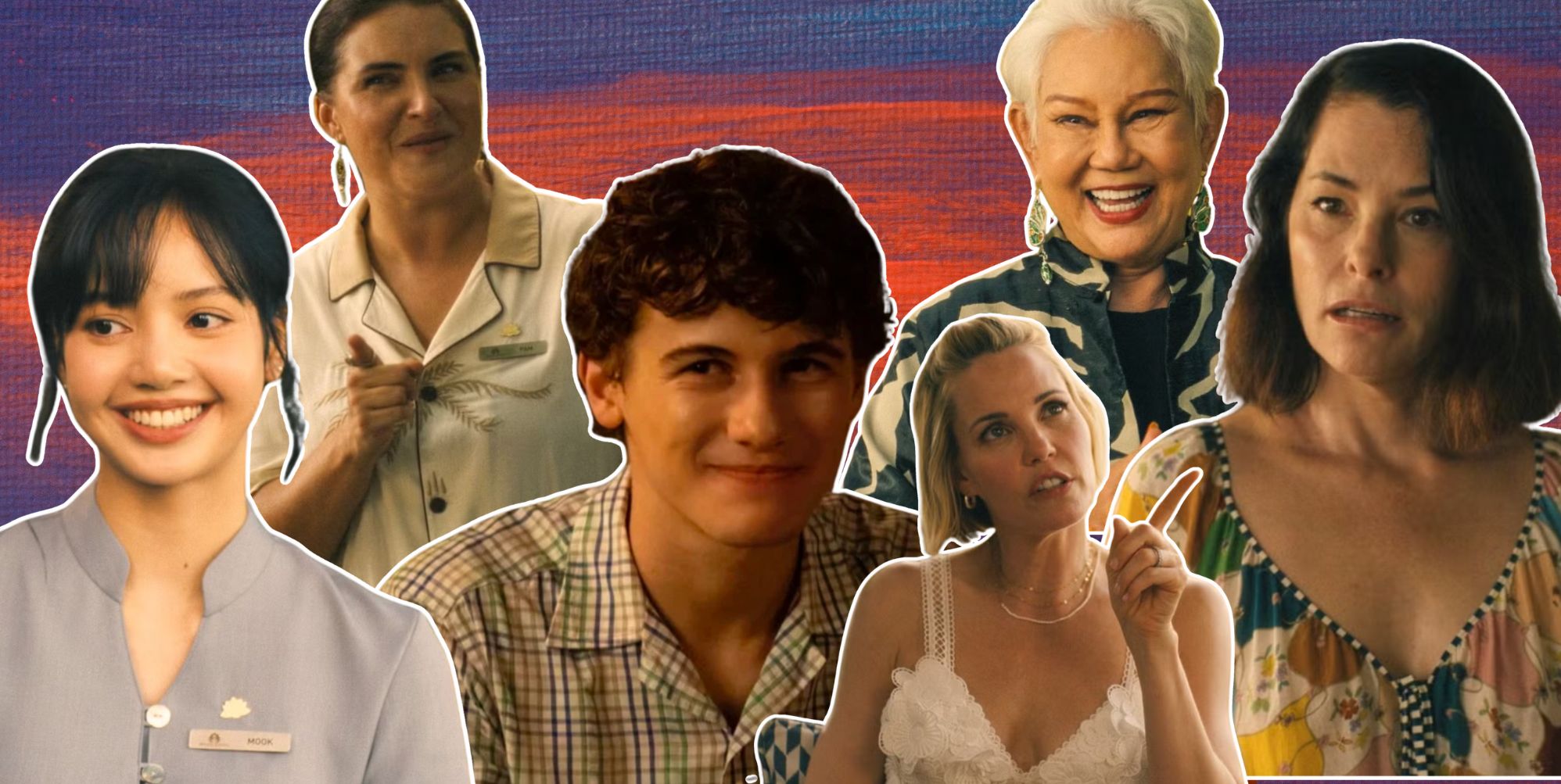 Stranger Things finally introduced an LGBT character | PinkNews