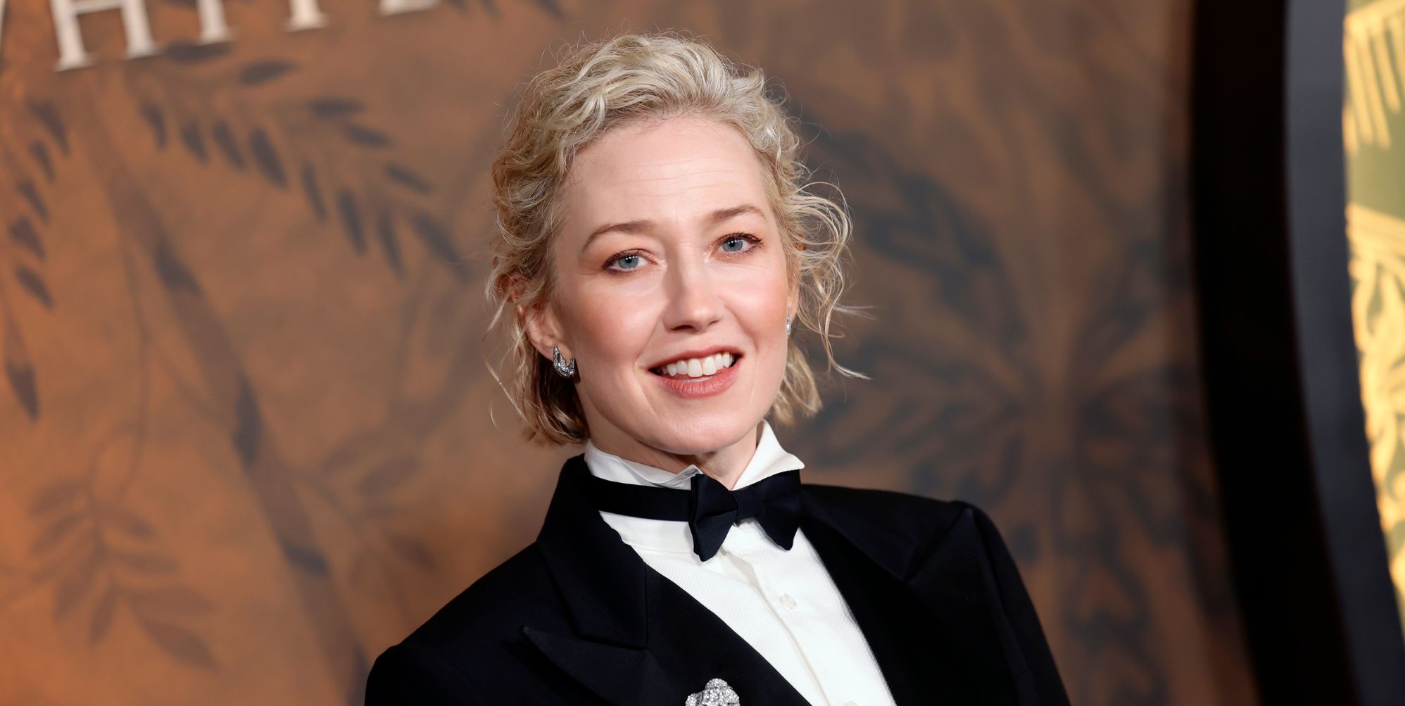 Star Wars trans stormtrooper triggers the 'anti-woke' brigade