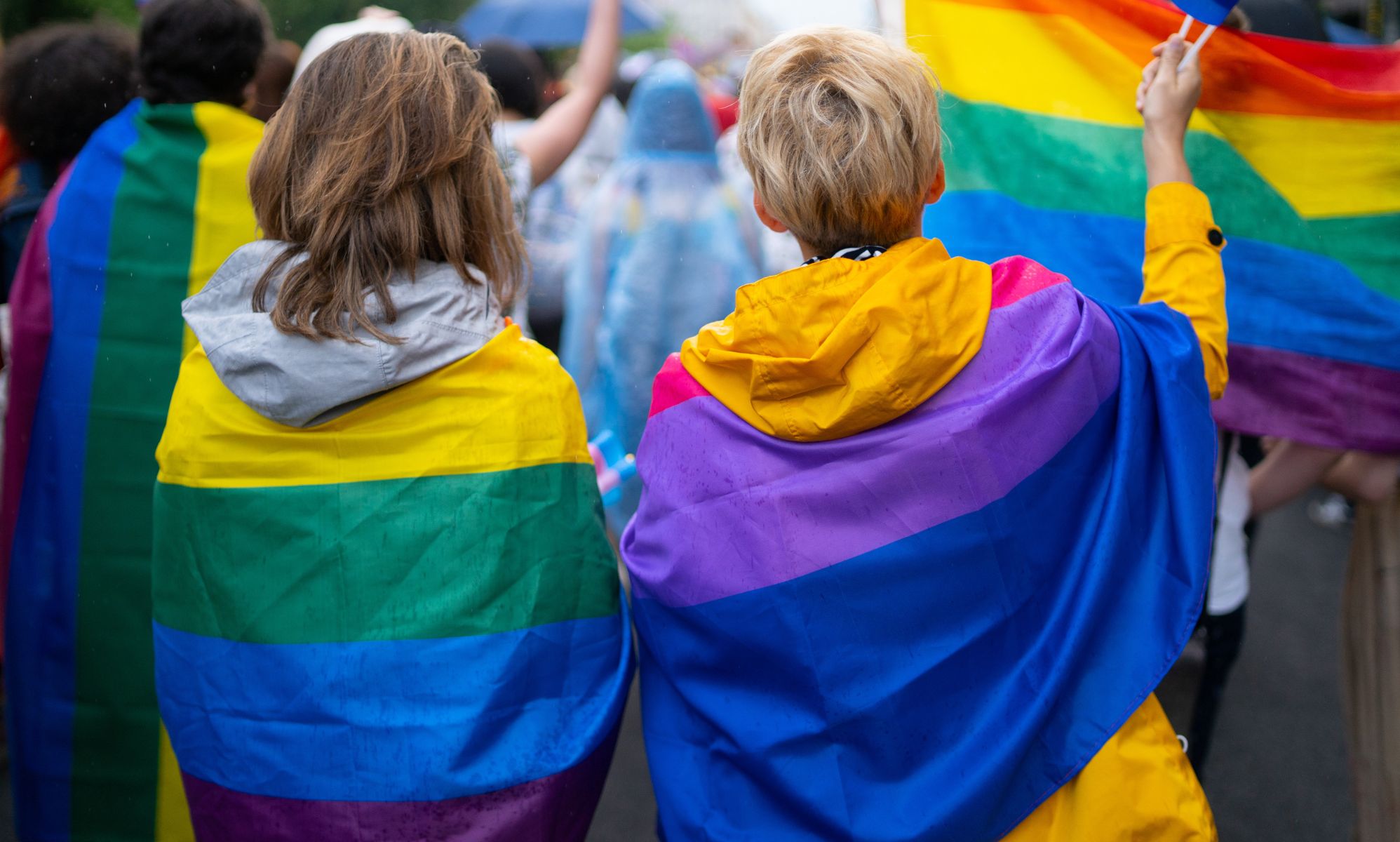 Mae Martin on Taskmaster: Who is the non-binary comedian?