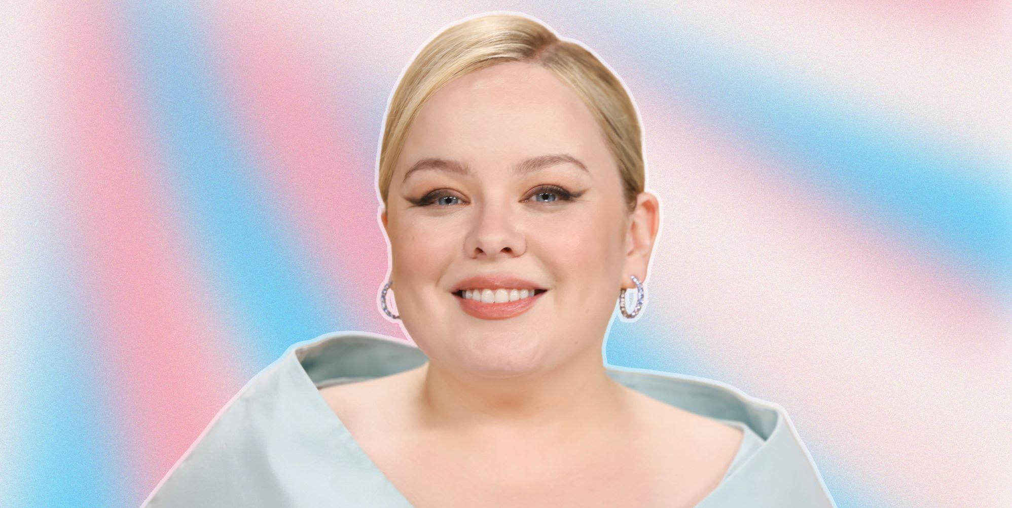 Pedro Pascal slams JK Rowling for 'heinous loser behaviour'