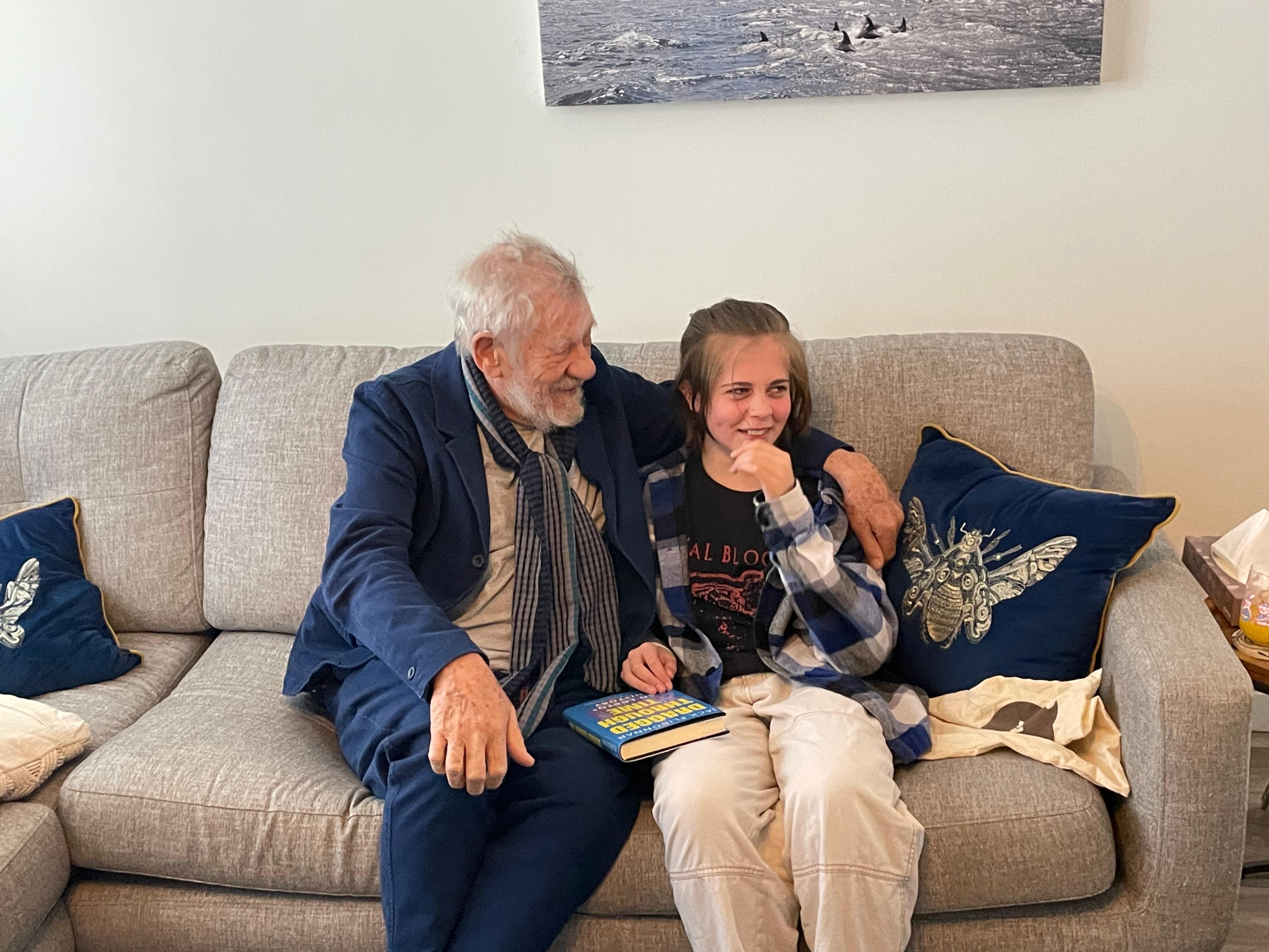 Who is Dylan Mulvaney? Trans TikTok star under fire over Nike ad