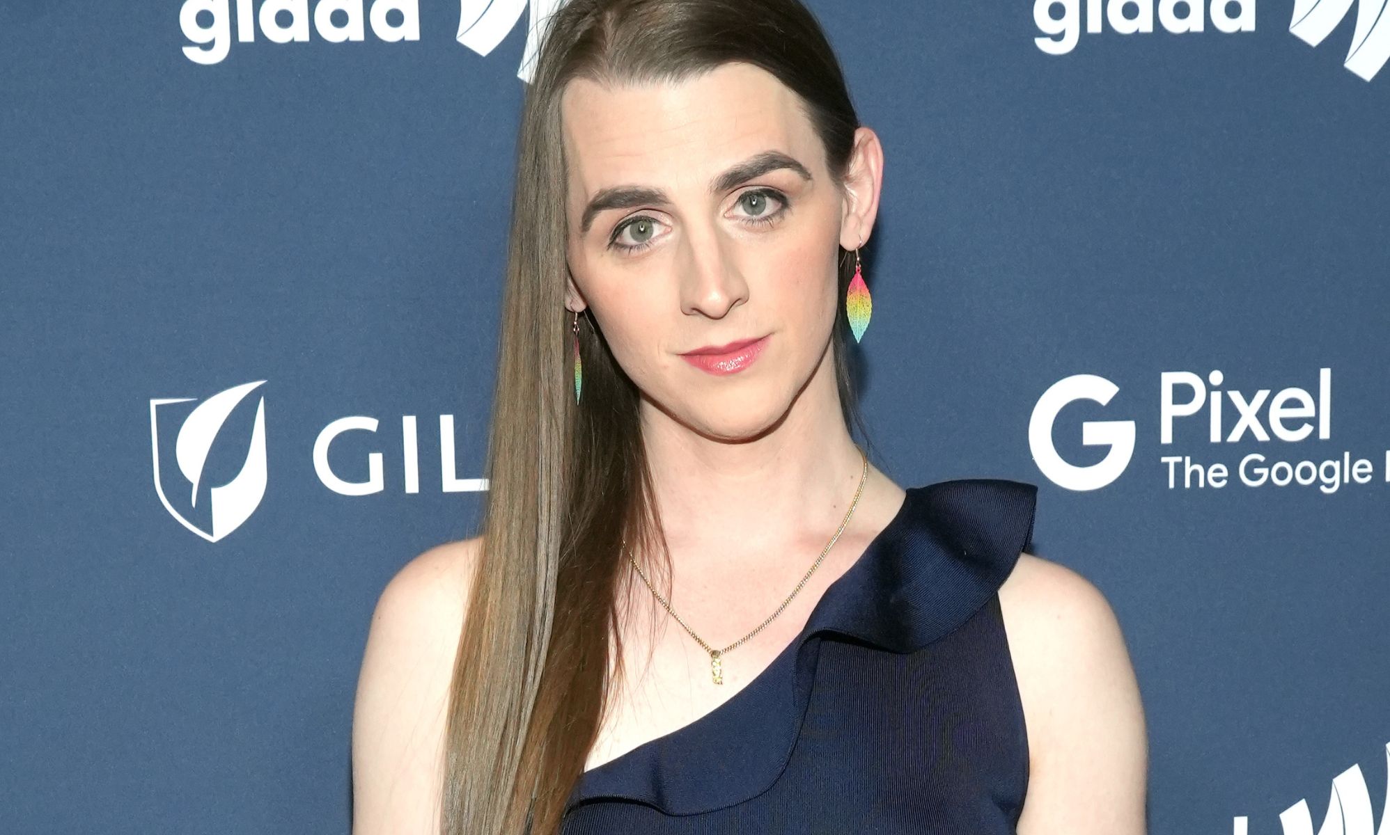 MrBeast hires investigators over Ava Kris Tyson grooming claims