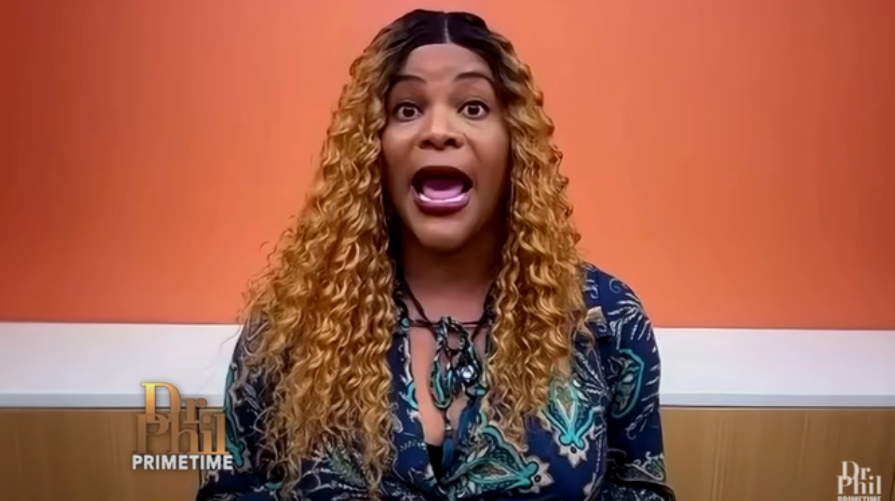 Dylan Mulvaney has 'never felt more like a woman' amid transition