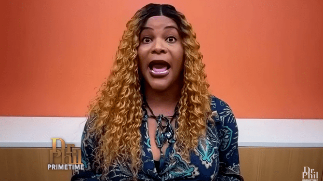 Who is Eliot Sumner, one of the stars of Netflix' Ripley? | PinkNews