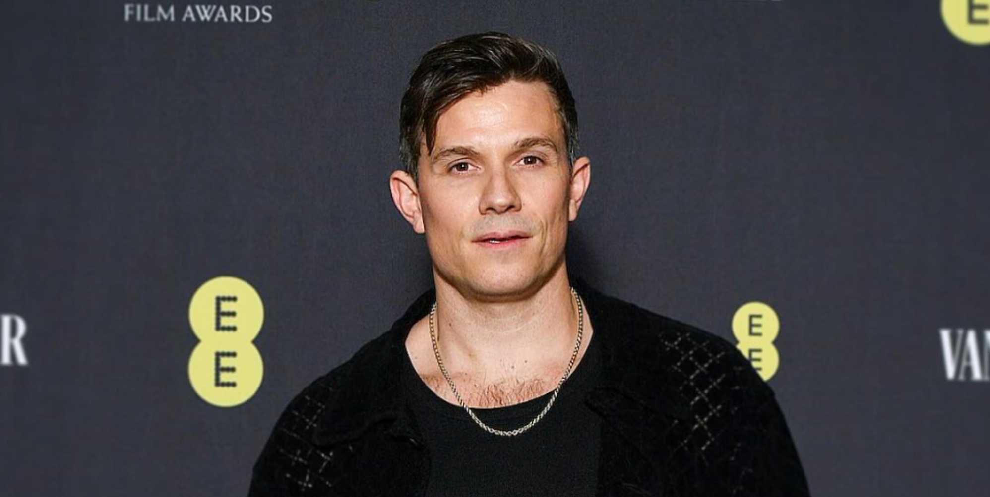 Daley Thompson mocked Carl Lewis with 'gay' t-shirt at Olympics