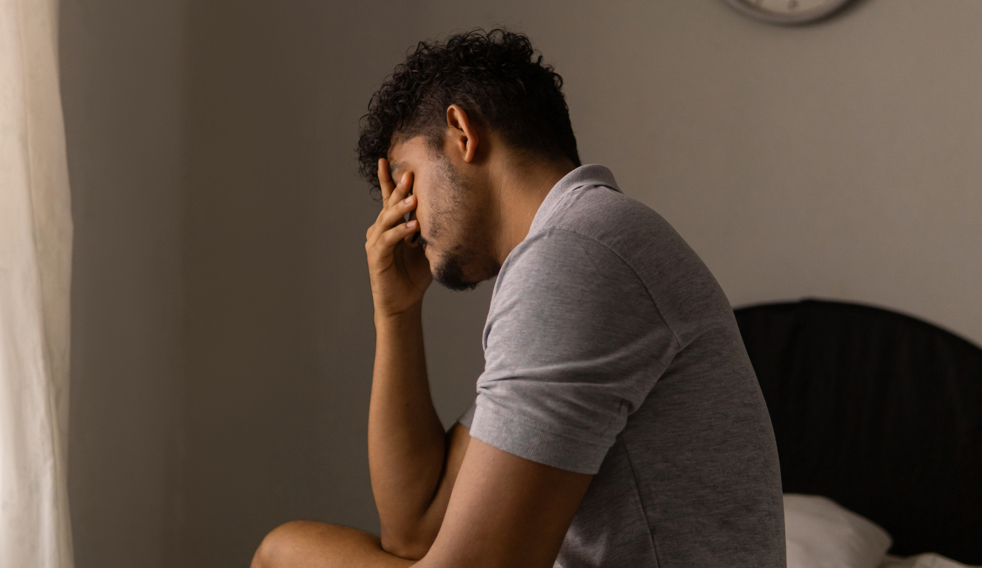 What is conversion therapy? A full history of the cruel anti-LGBTQ+ ...