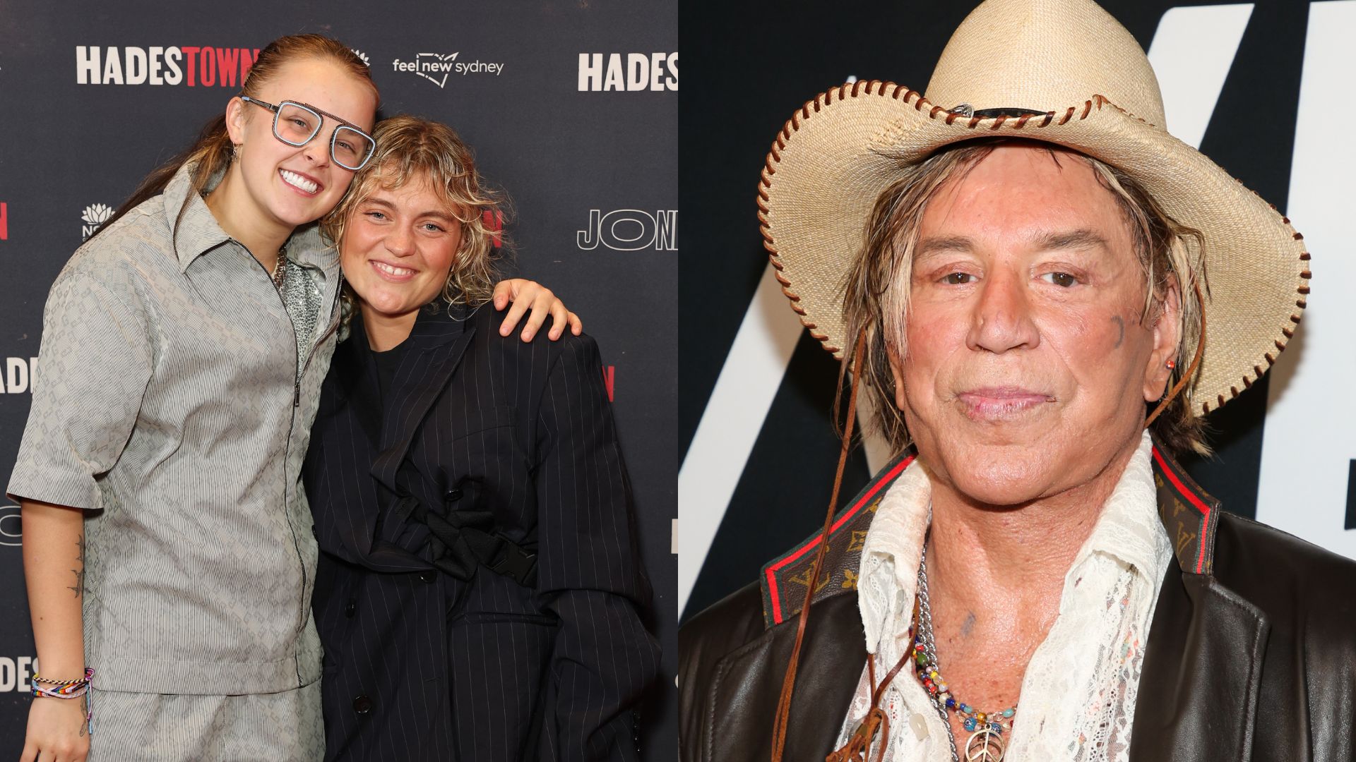 Why do people 'hate' JoJo Siwa? The Karma backlash, explained